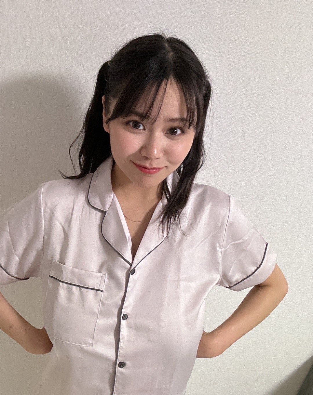 田野憂 (田野忧,Tano Yu)人物百科资料及影视作品 - 影迷之家