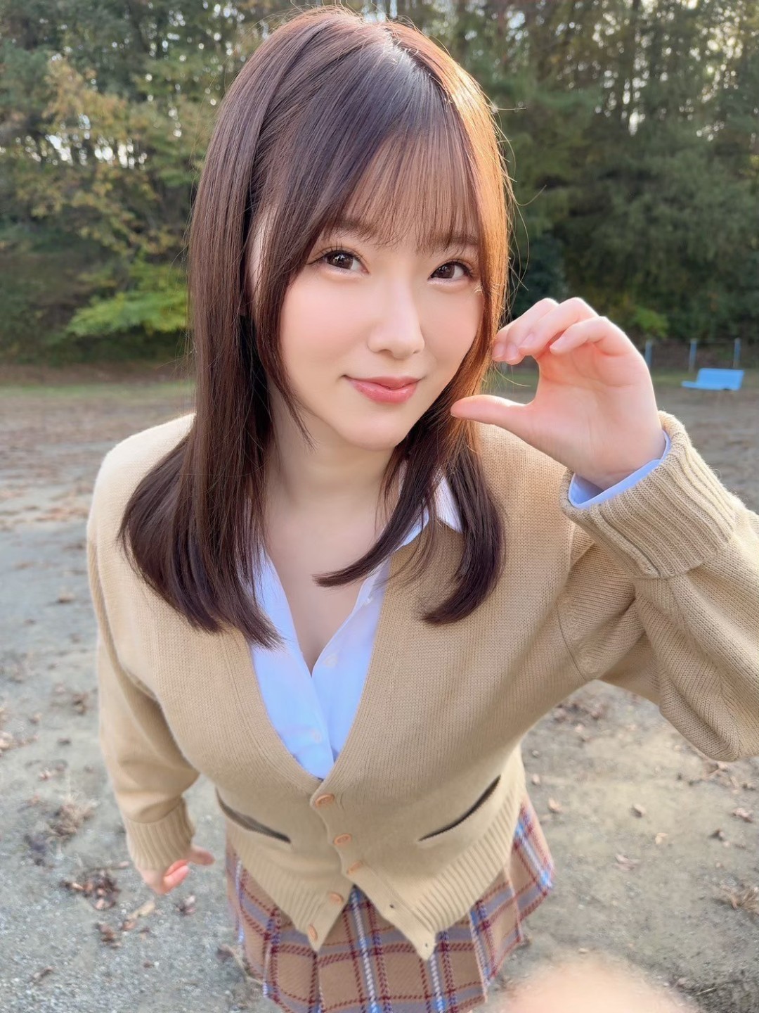 丸石レア (丸石稀有,Maruishi Rea)人物百科资料及影视作品 - 影迷之家