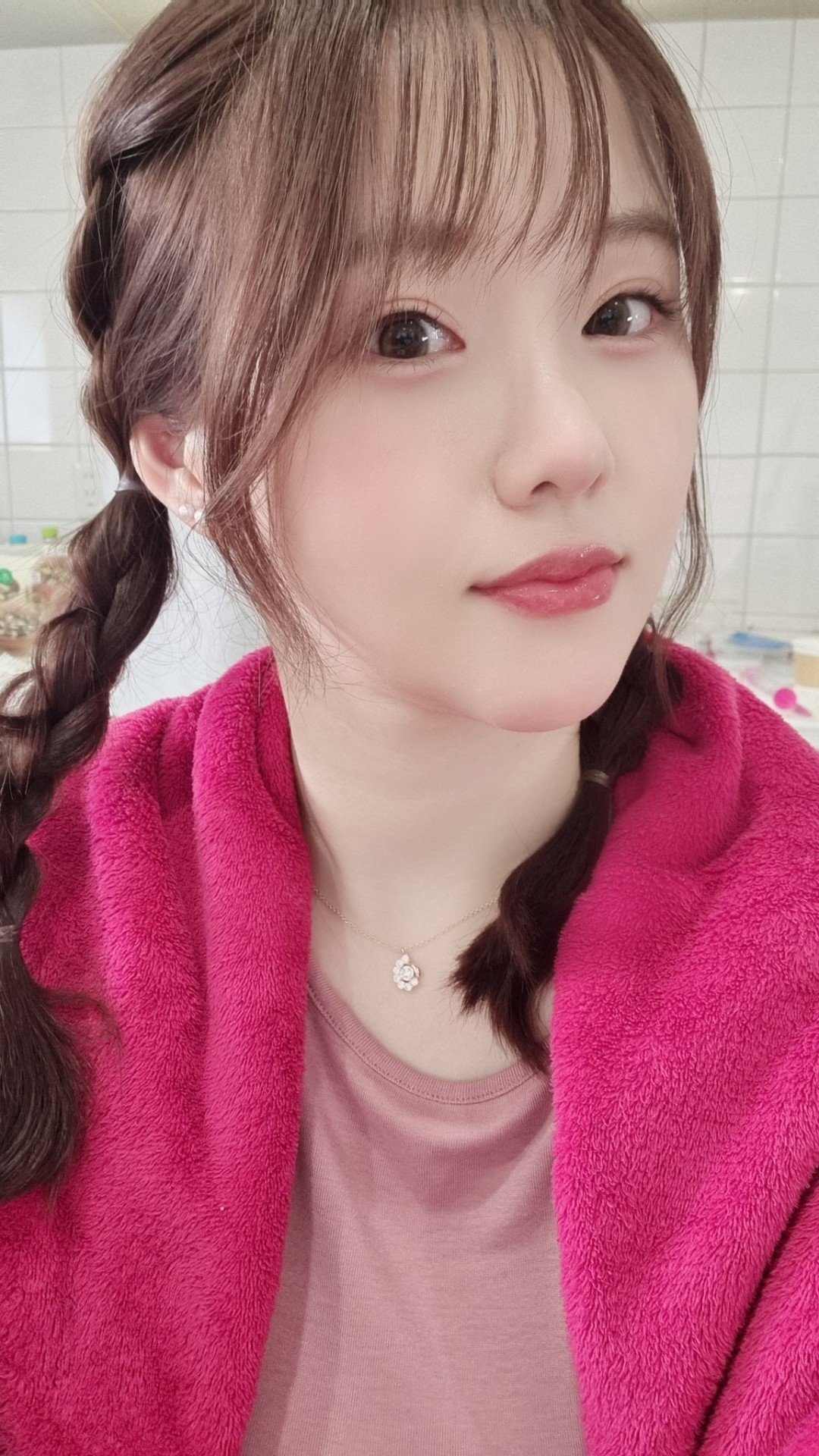 丸石レア (丸石稀有,Maruishi Rea)人物百科资料及影视作品 - 影迷之家