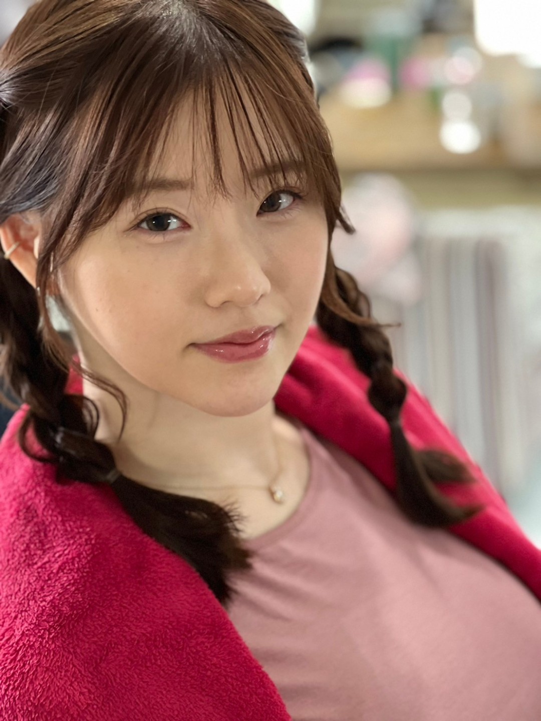 丸石レア (丸石稀有,Maruishi Rea)人物百科资料及影视作品 - 影迷之家