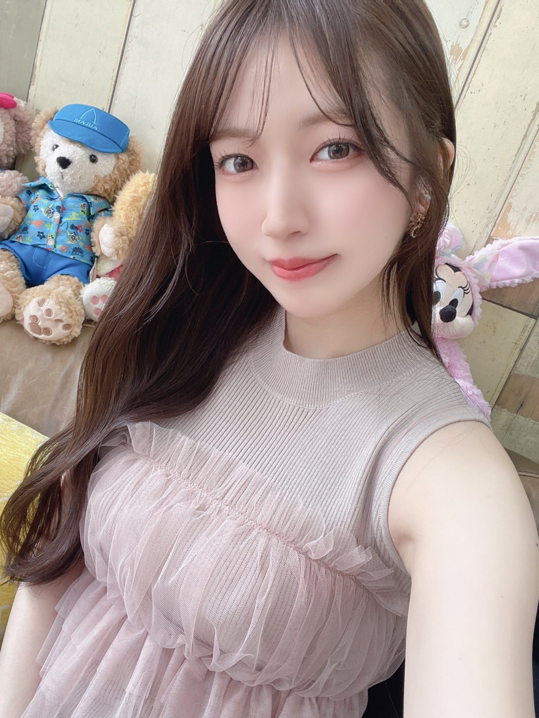 二階堂麗 (二阶堂丽,Nikaido Urara)人物百科资料及影视作品 - 影迷之家