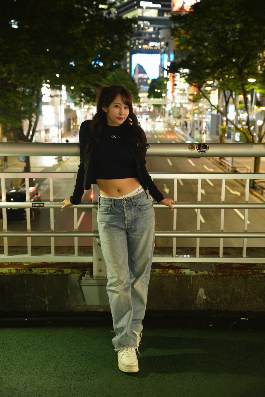 二羽紗愛 (二羽纱爱,Futaba Sara)人物百科资料及影视作品 - 影迷之家