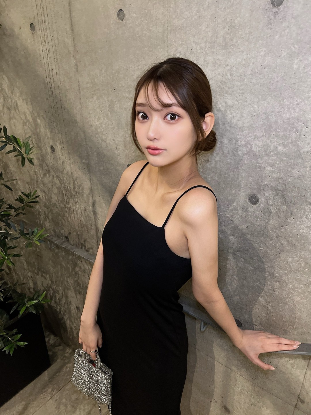 倉木華 (仓本华,Kuraki Hana)人物百科资料及影视作品 - 影迷之家