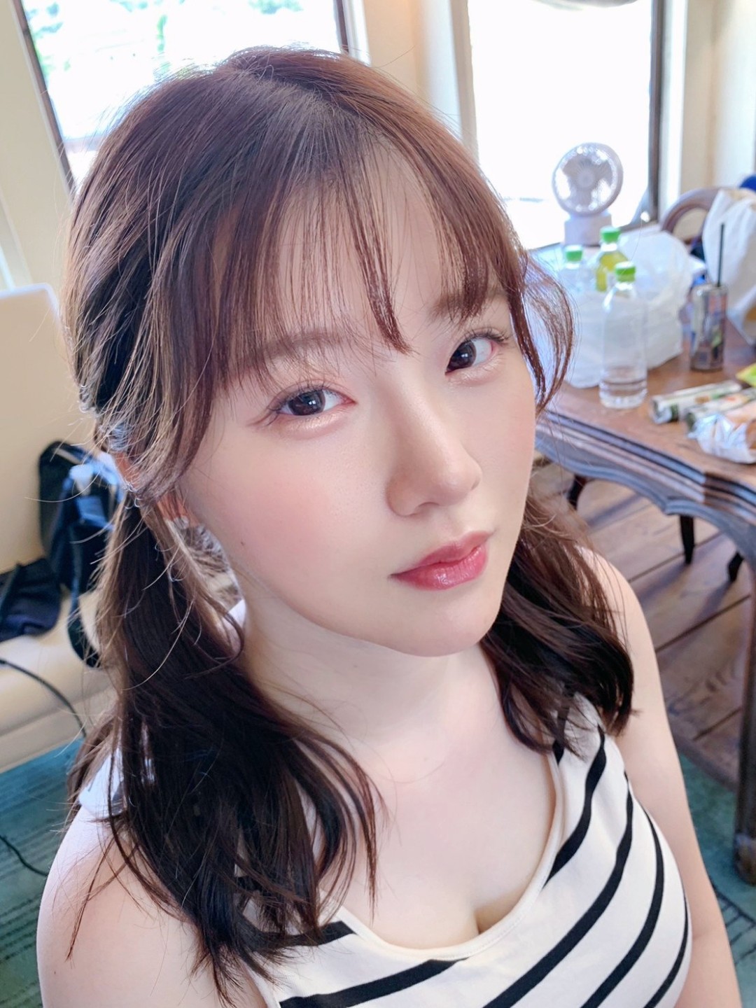 丸石レア (丸石稀有,Maruishi Rea)人物百科资料及影视作品 - 影迷之家