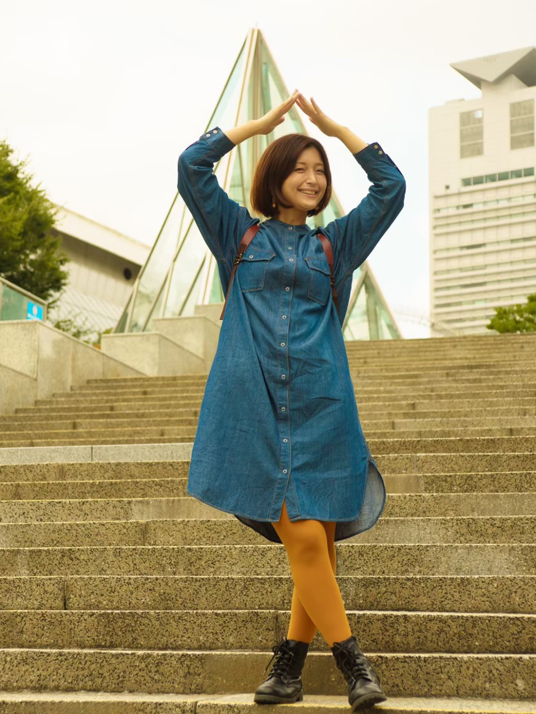 吉永塔子 (Yoshinaga Toko)人物百科资料及影视作品 - 影迷之家