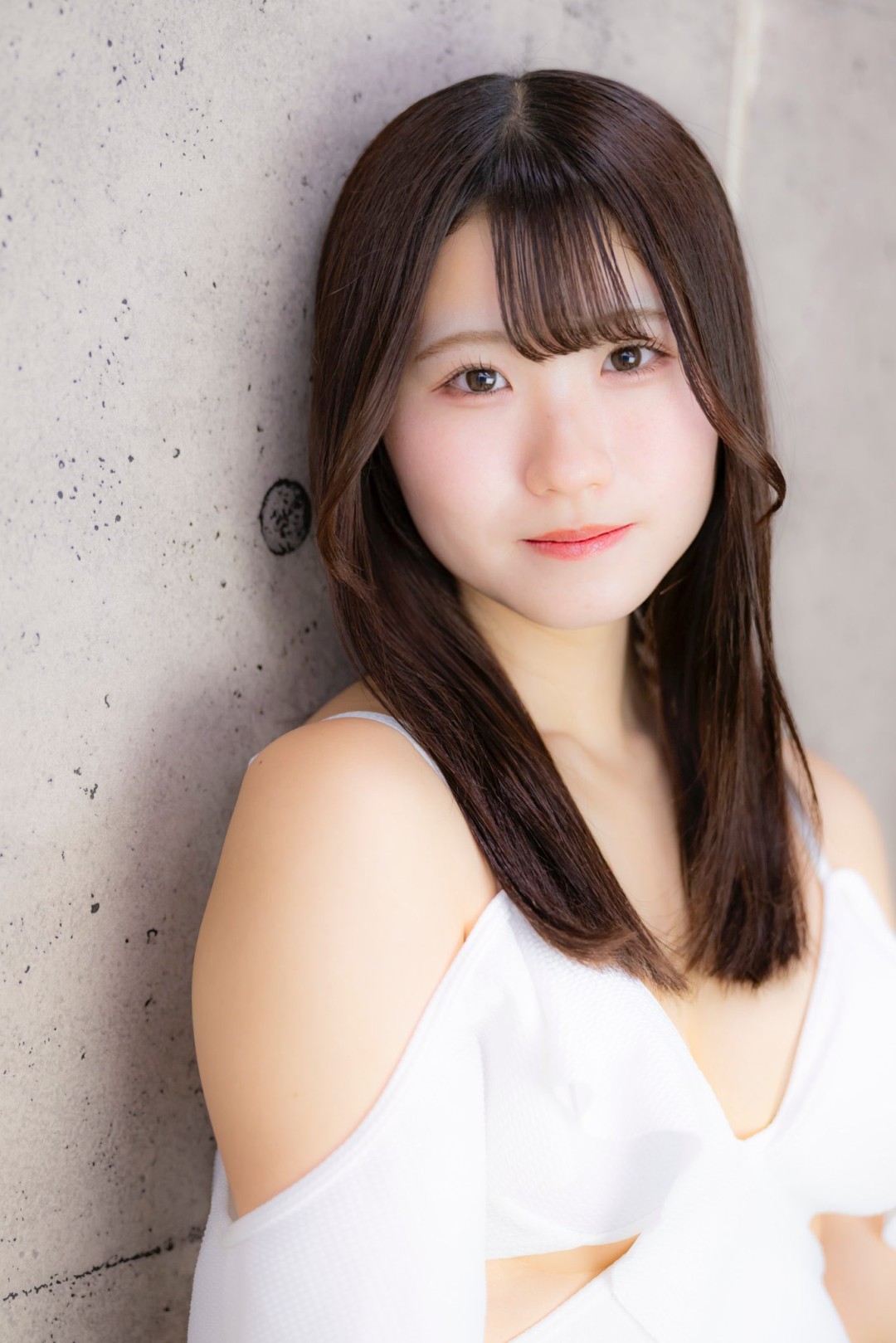 天宮かすみ (天宫佳澄,Amamiya Kasumi)人物百科资料及影视作品 - 影迷之家