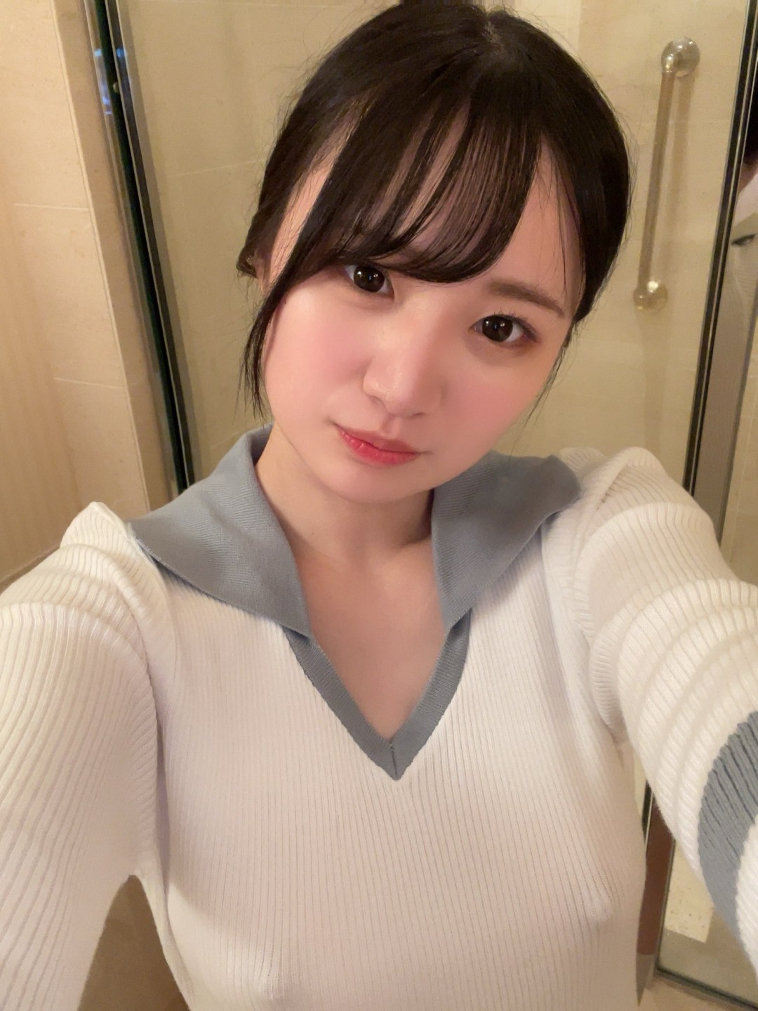 堀田真央 (Hotta Mao)人物百科资料及影视作品 - 影迷之家