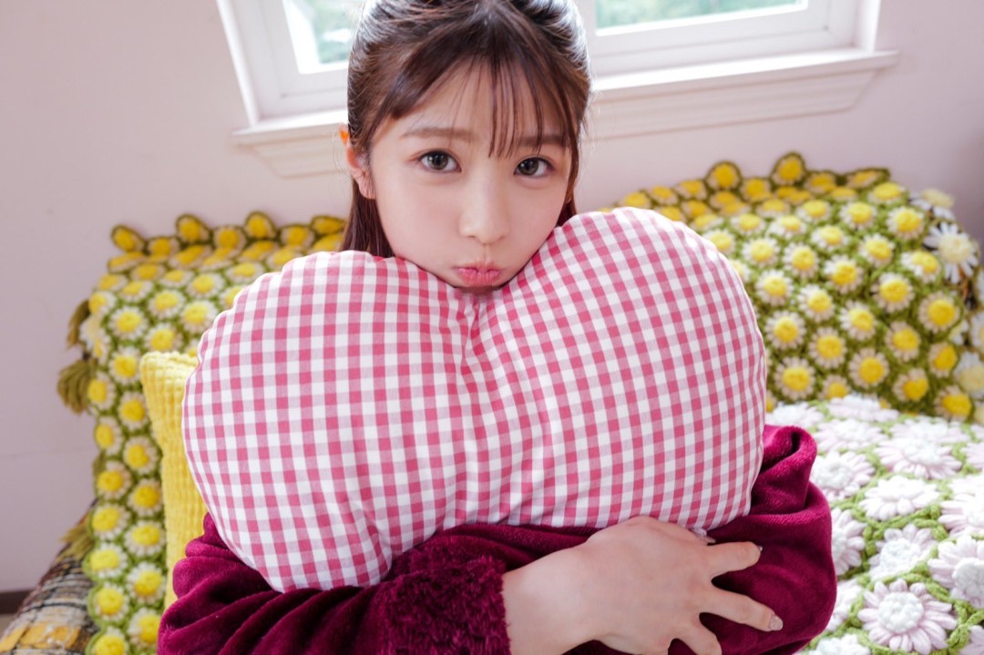 水城りん (水城铃,Mizuki Rin)人物百科资料及影视作品 - 影迷之家