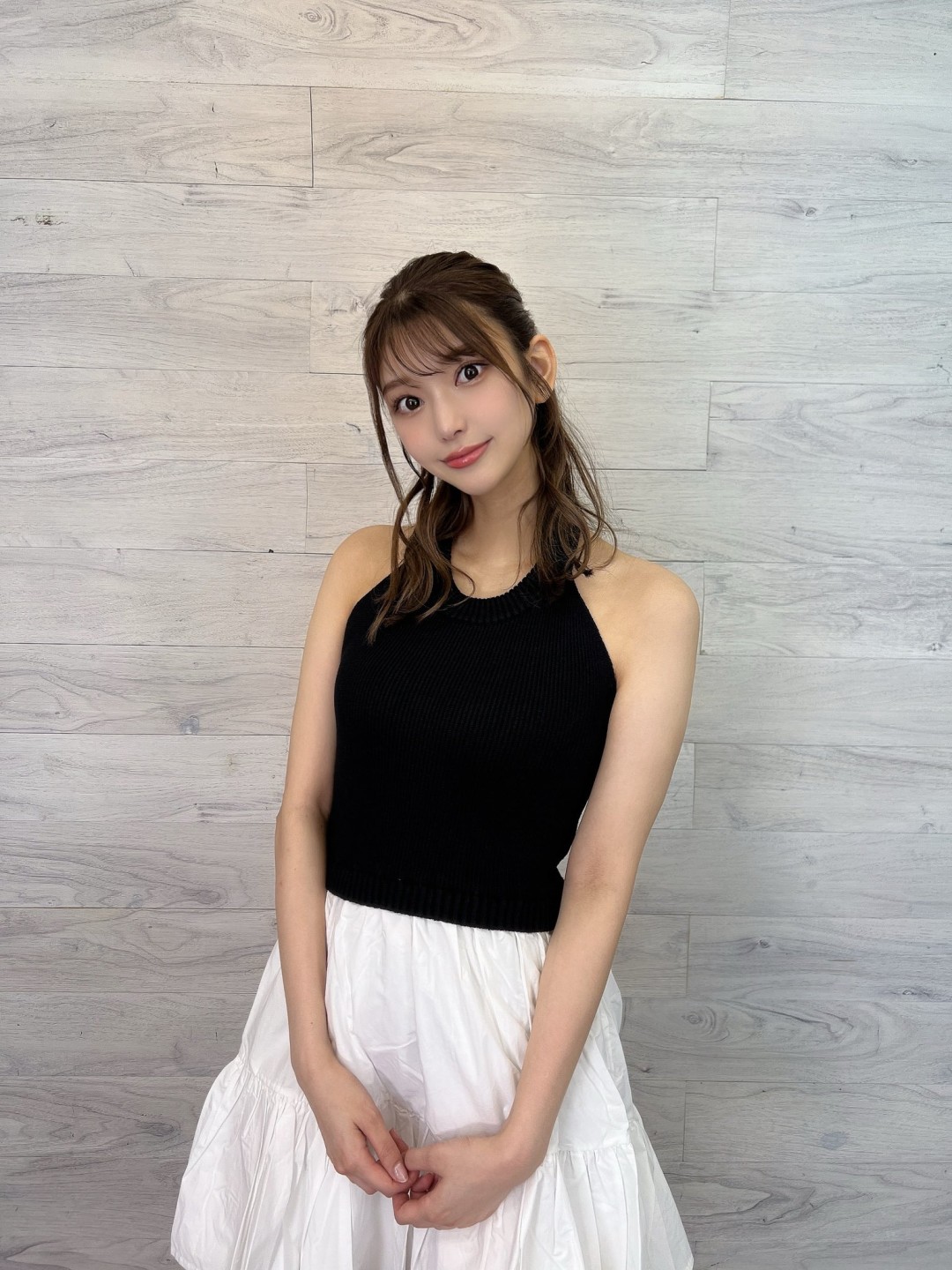 倉木華 (仓本华,Kuraki Hana)人物百科资料及影视作品 - 影迷之家