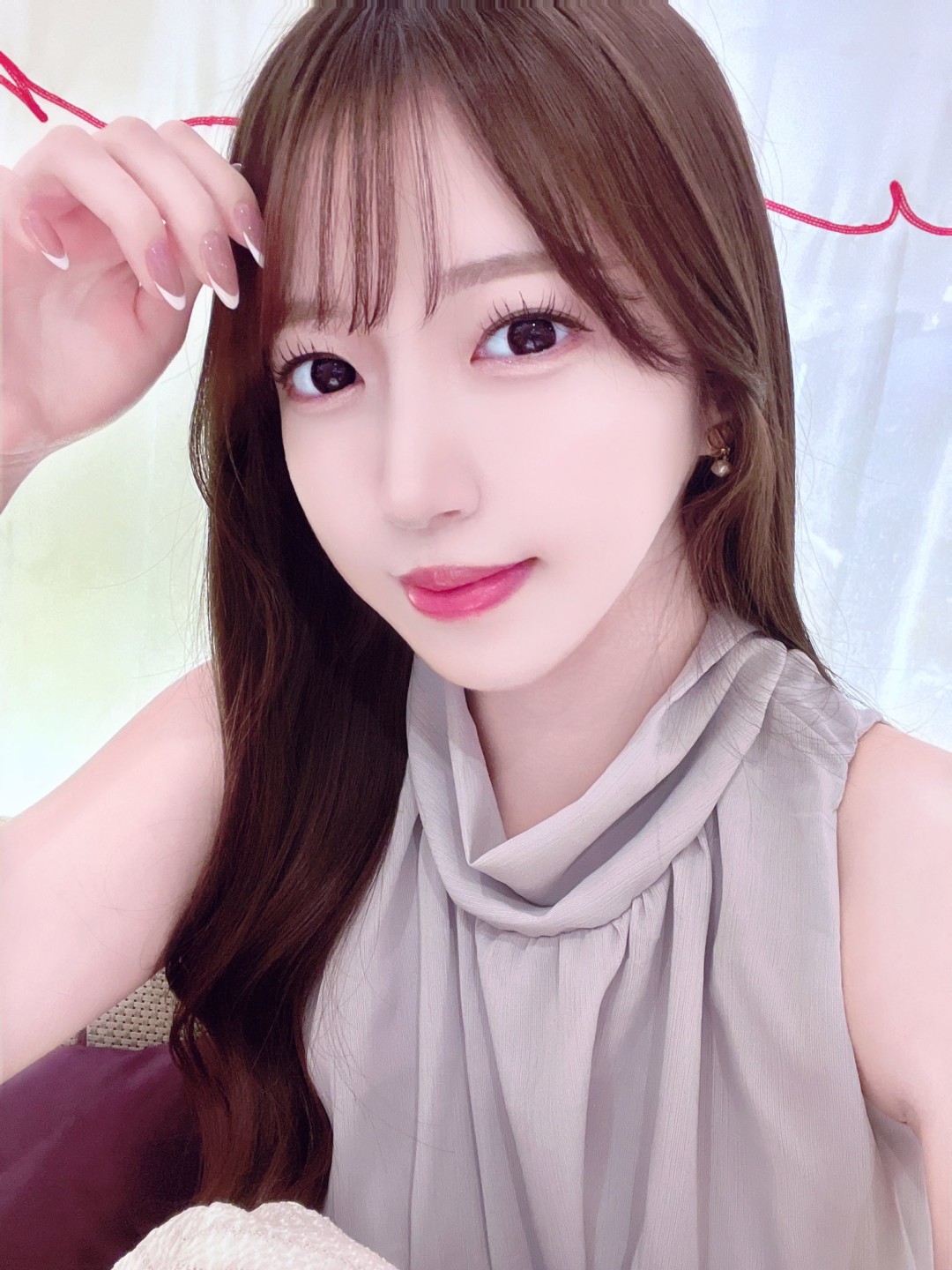 二階堂麗 (二阶堂丽,Nikaido Urara)人物百科资料及影视作品 - 影迷之家