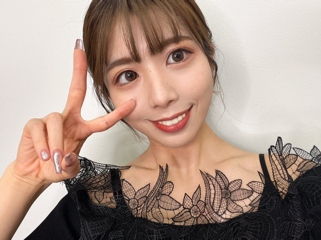 水城りん (水城铃,Mizuki Rin)人物百科资料及影视作品 - 影迷之家