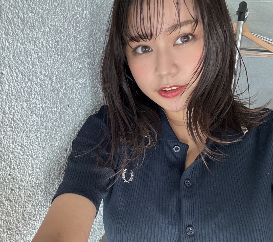 田野憂 (田野忧,Tano Yu)人物百科资料及影视作品 - 影迷之家