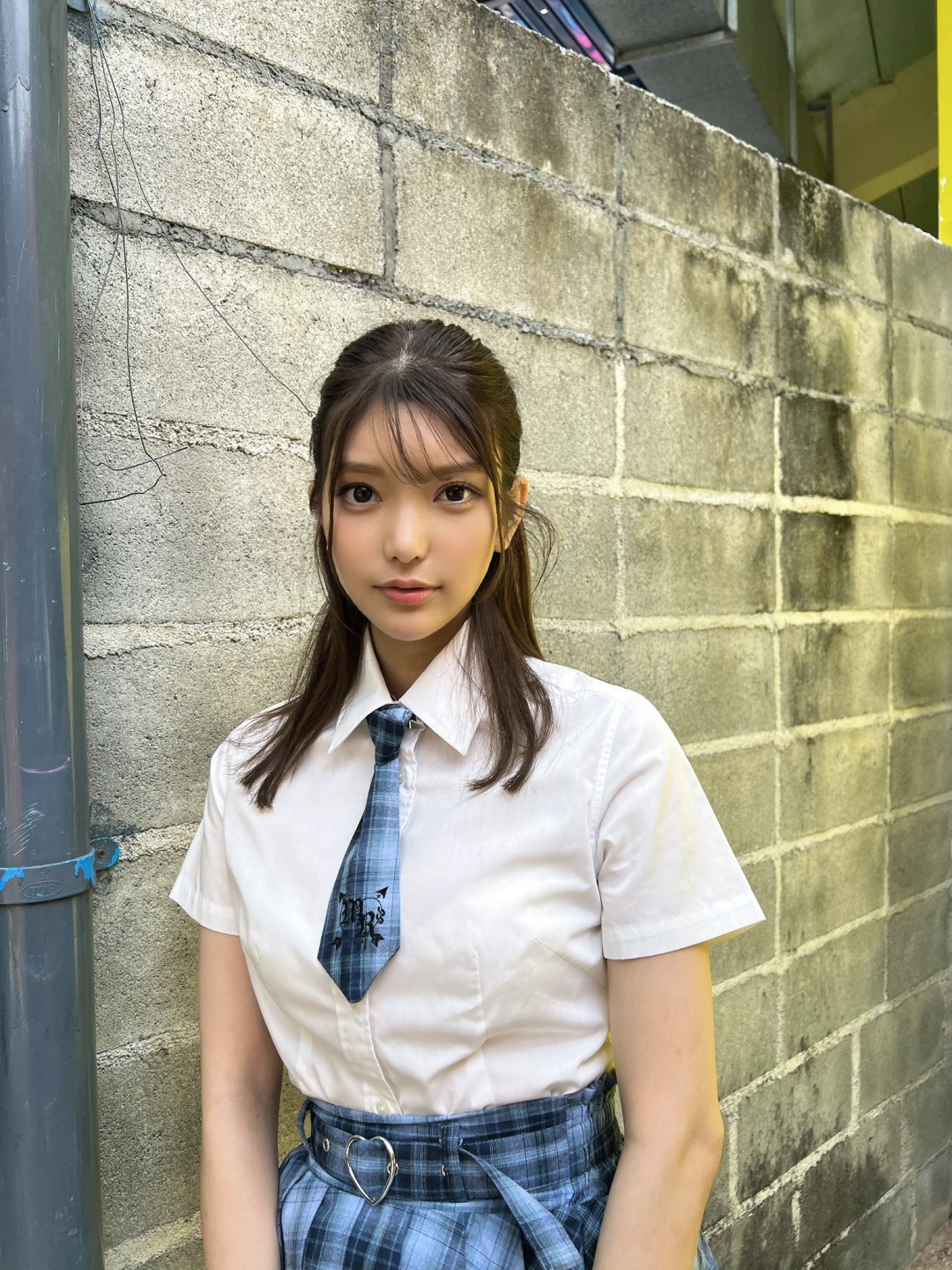 倉木華 (仓本华,Kuraki Hana)人物百科资料及影视作品 - 影迷之家