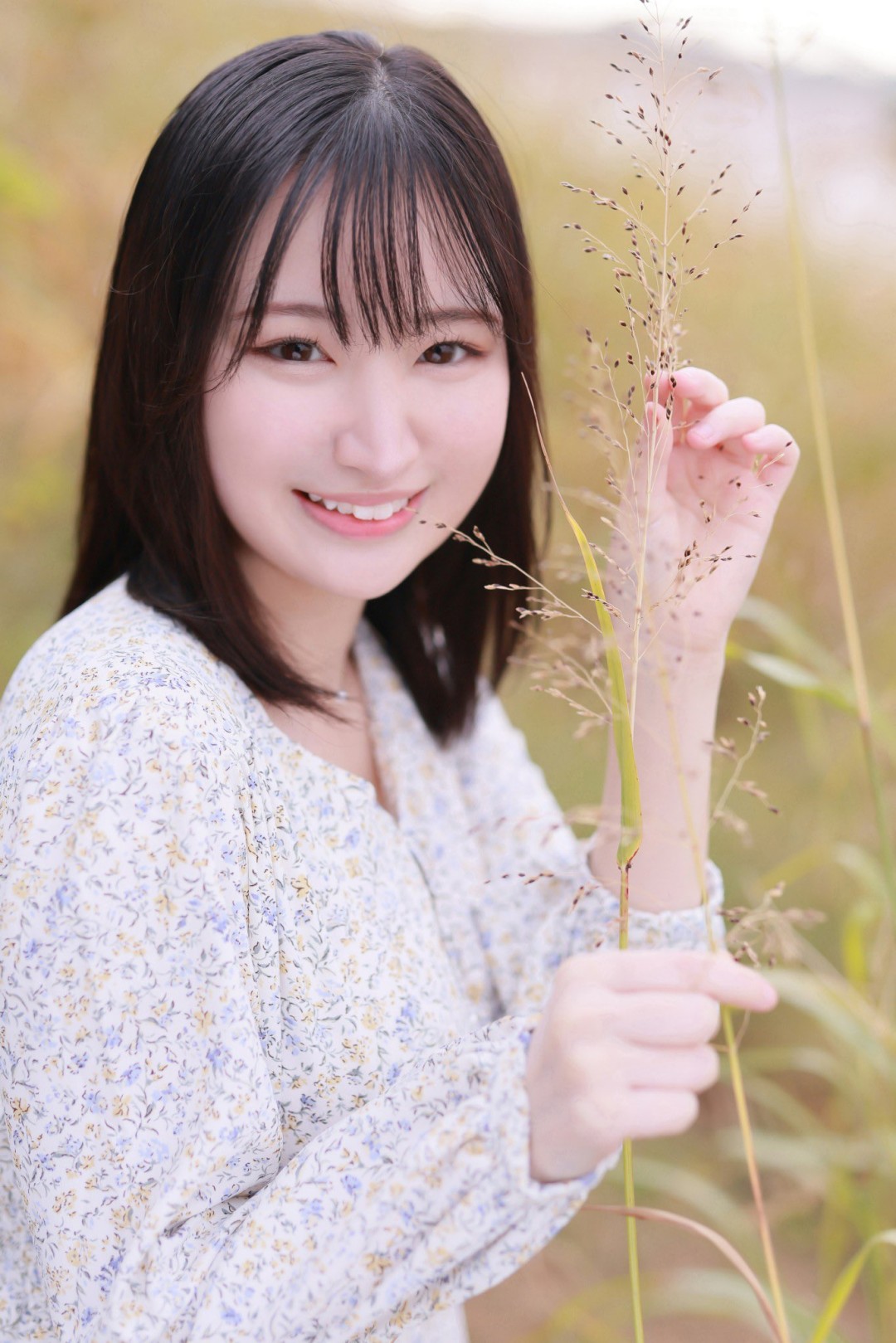 堀田真央 (Hotta Mao)人物百科资料及影视作品 - 影迷之家