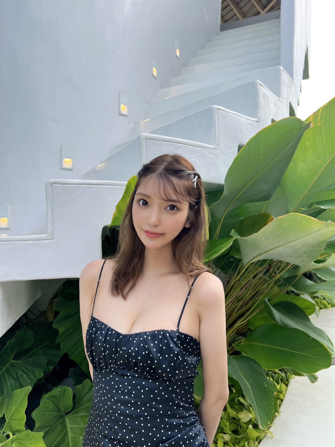 倉木華 (仓本华,Kuraki Hana)人物百科资料及影视作品 - 影迷之家