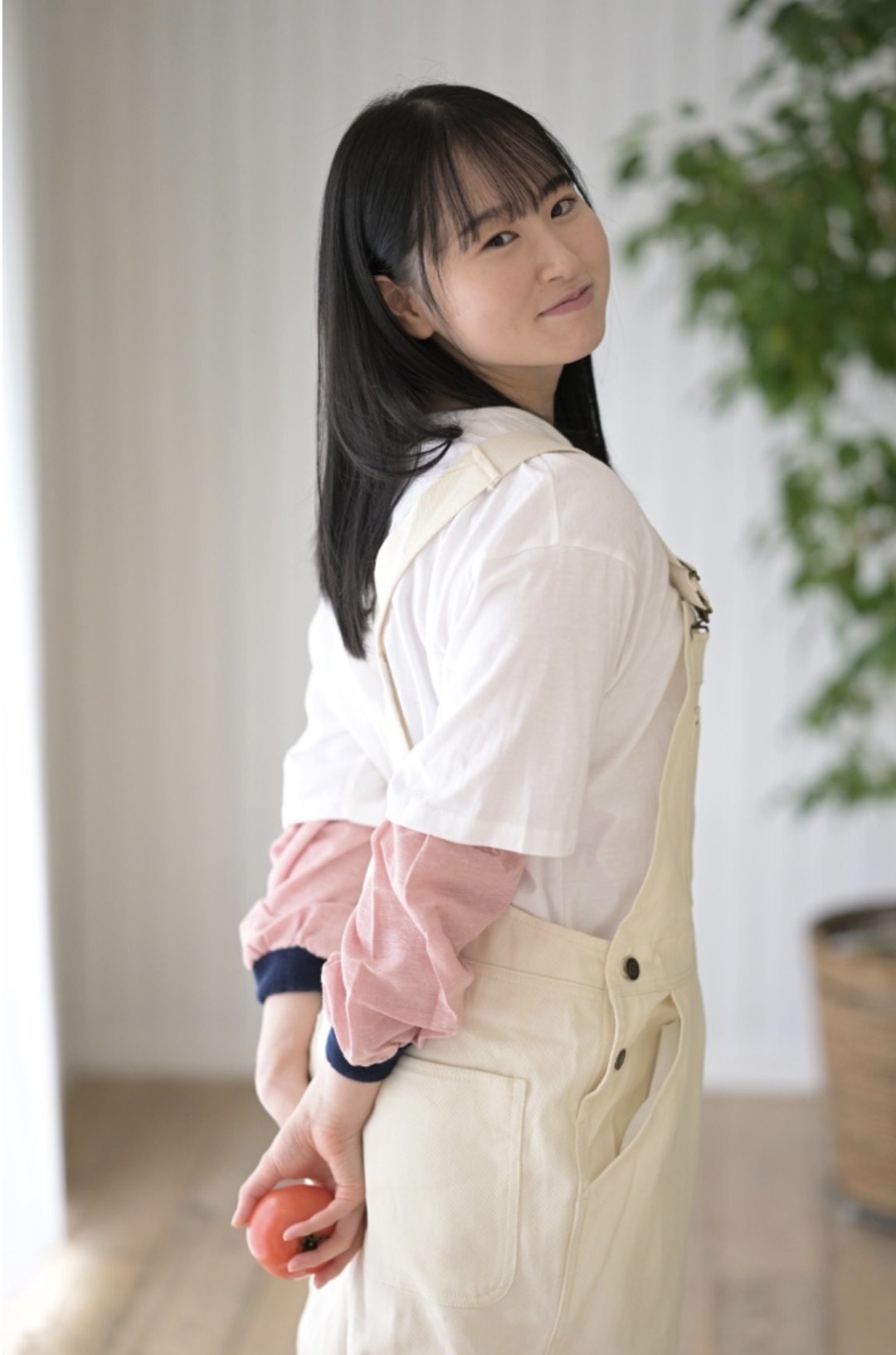 川上しずく (川上静雨,Kawakami Shizuku)人物百科资料及影视作品 - 影迷之家