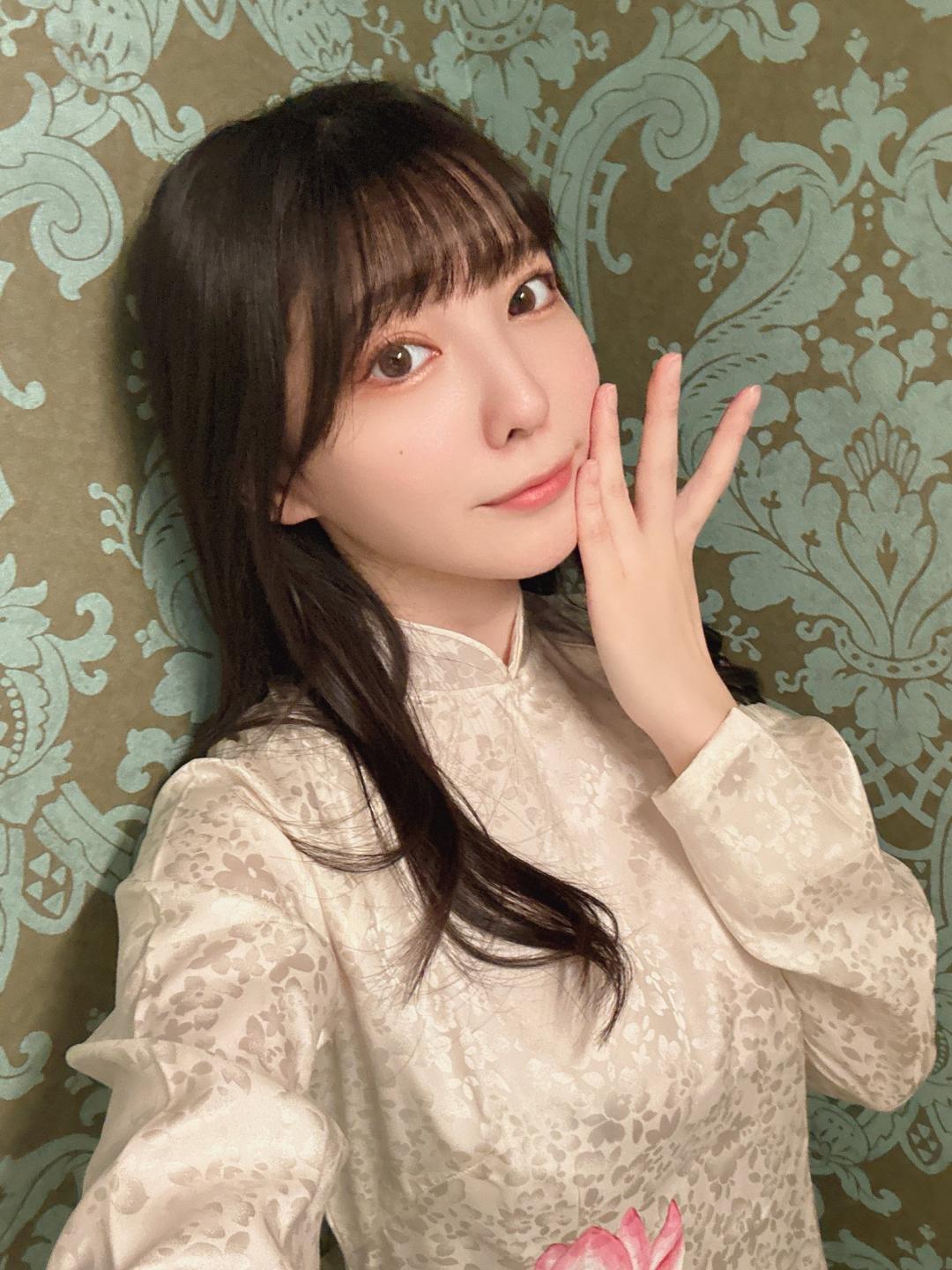 紫堂るい (紫堂芮,Shido Rui)人物百科资料及影视作品 - 影迷之家