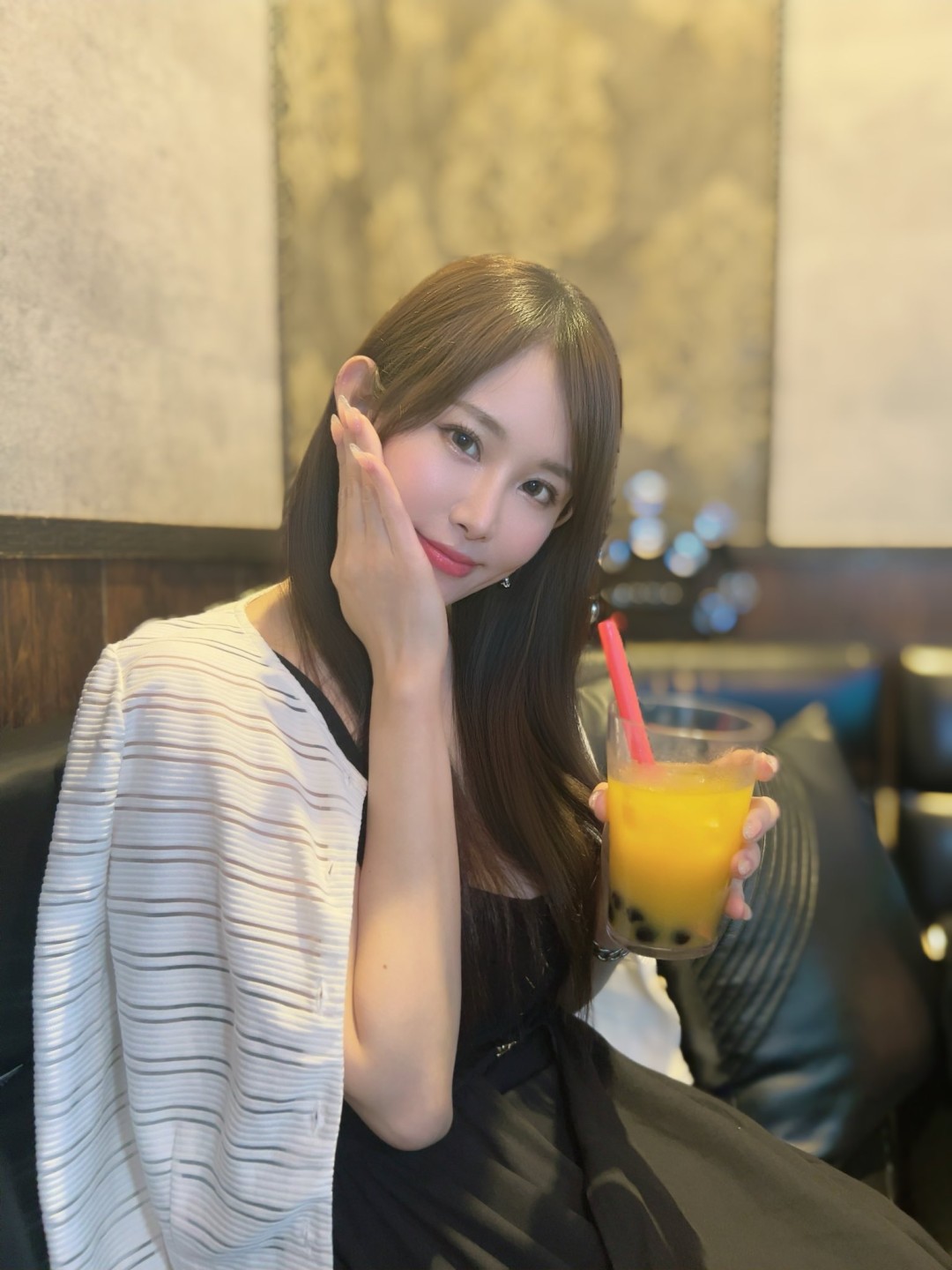 二羽紗愛 (二羽纱爱,Futaba Sara)人物百科资料及影视作品 - 影迷之家