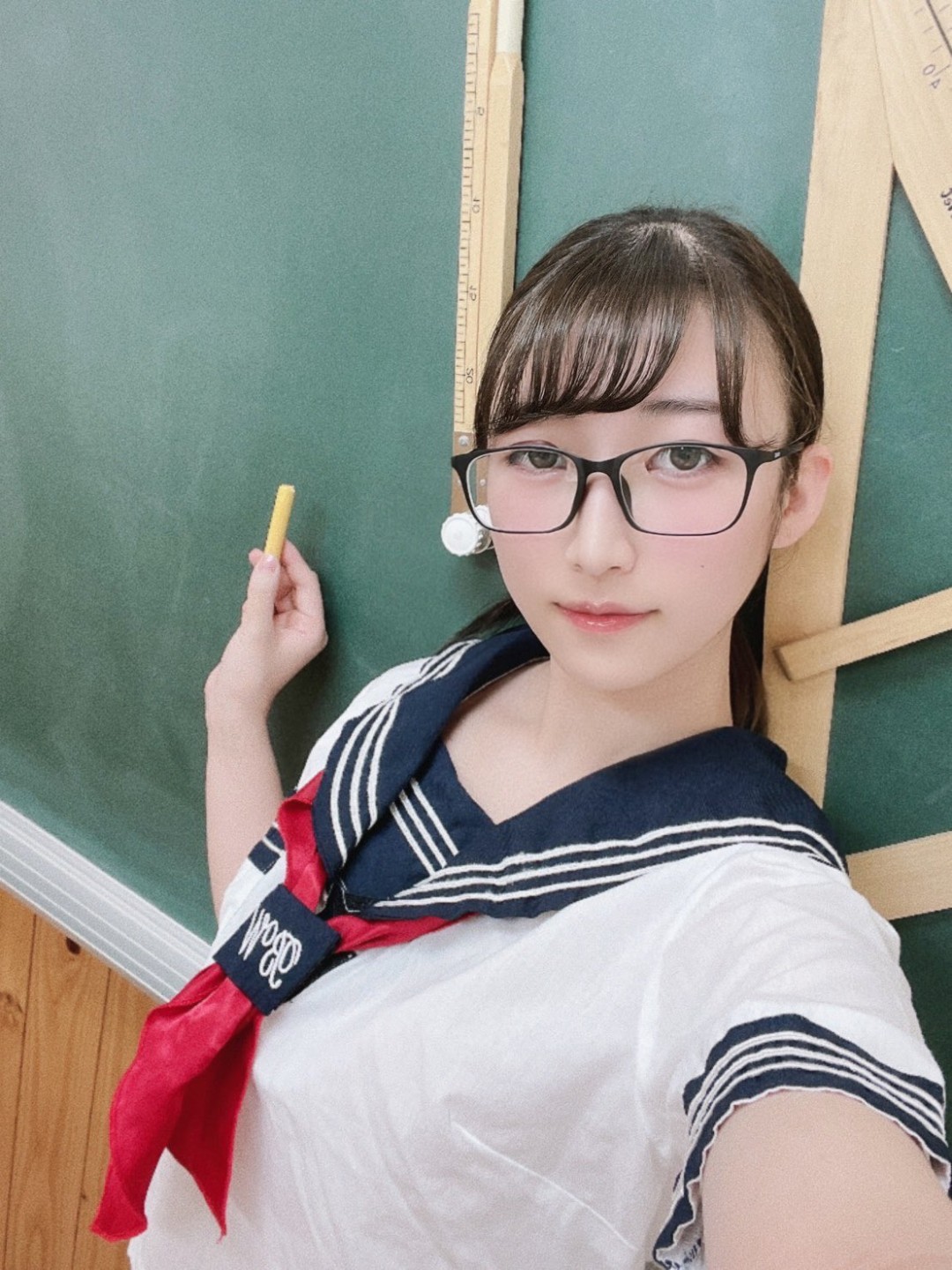 雪代一鳳 (雪代一凤,Yukishiro Kaho)人物百科资料及影视作品 - 影迷之家