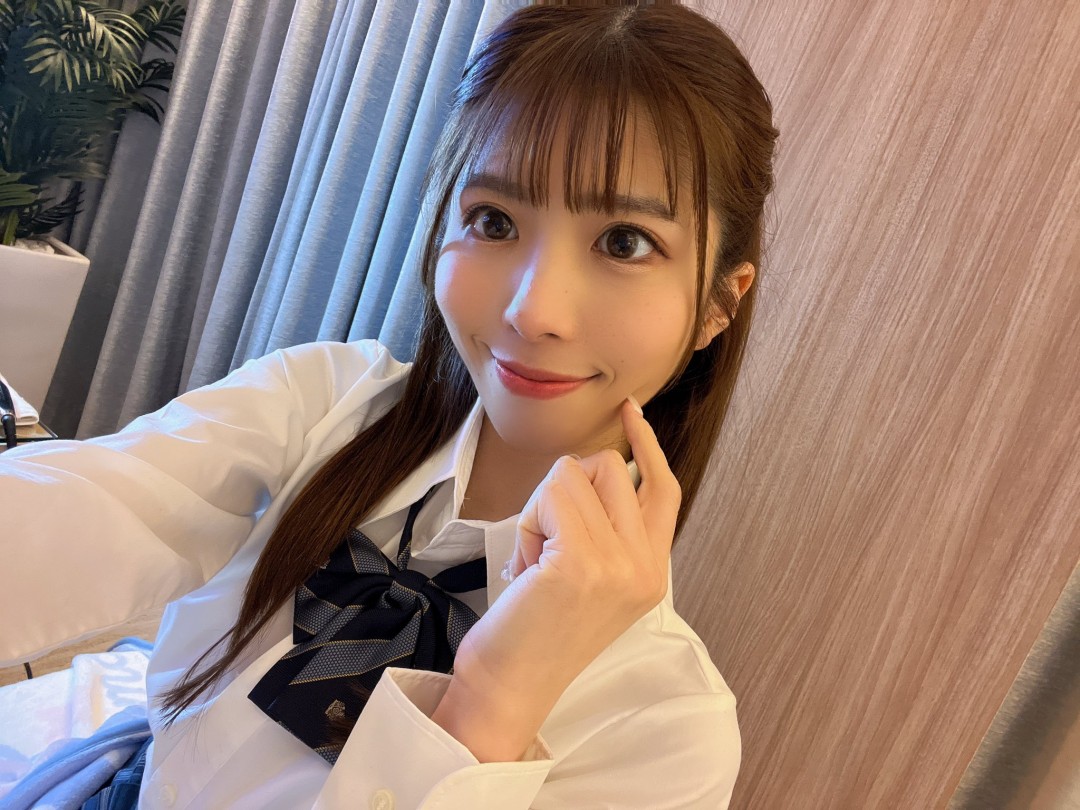 水城りん (水城铃,Mizuki Rin)人物百科资料及影视作品 - 影迷之家