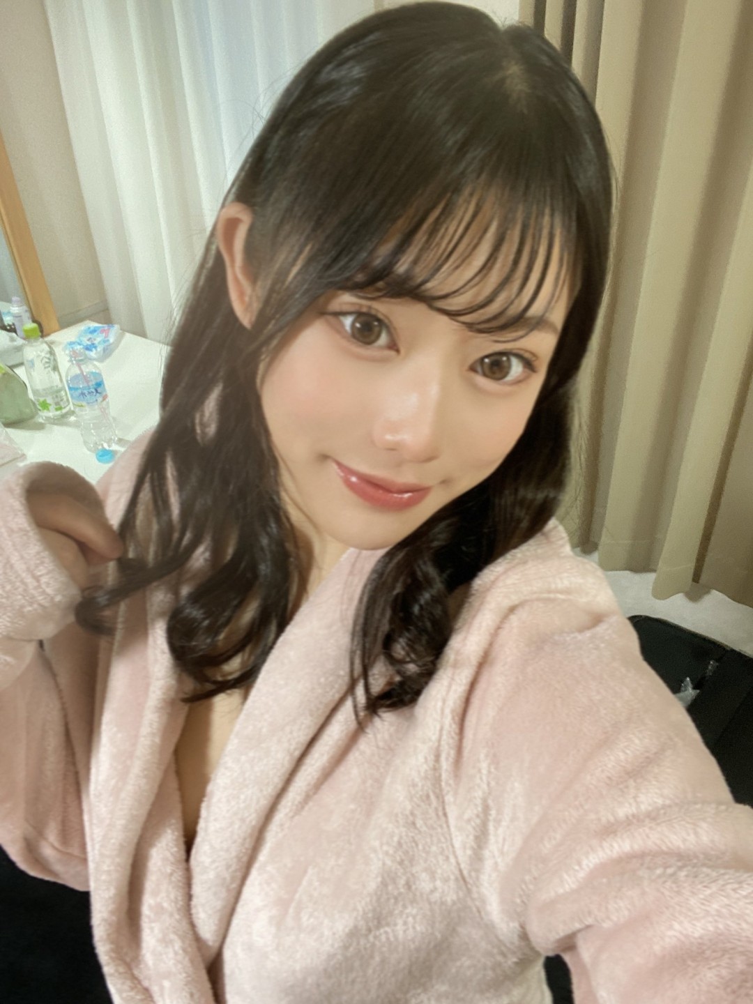 天沢りん (天泽凛,Amasawa Rin)人物百科资料及影视作品 - 影迷之家