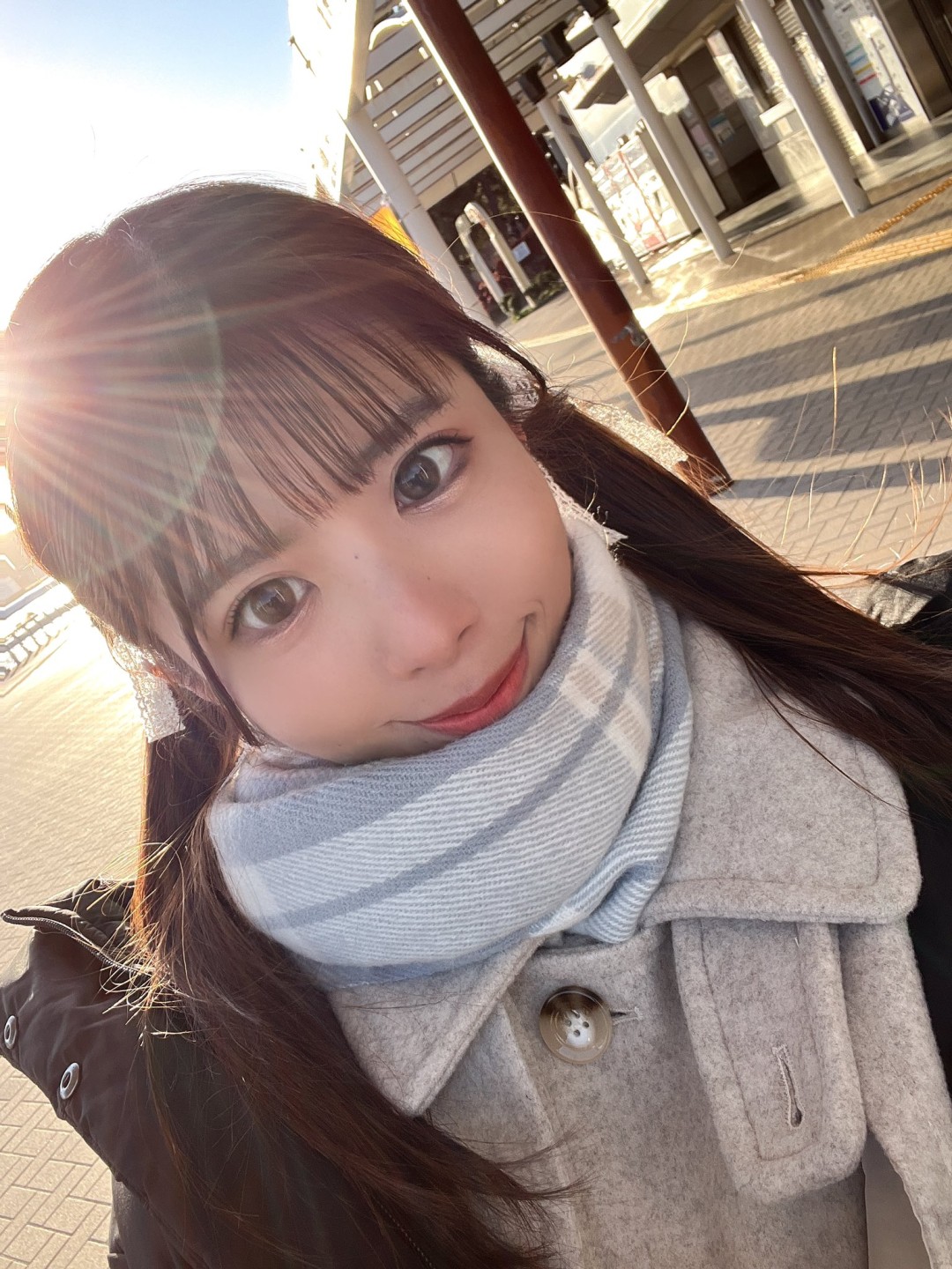 水城りん (水城铃,Mizuki Rin)人物百科资料及影视作品 - 影迷之家