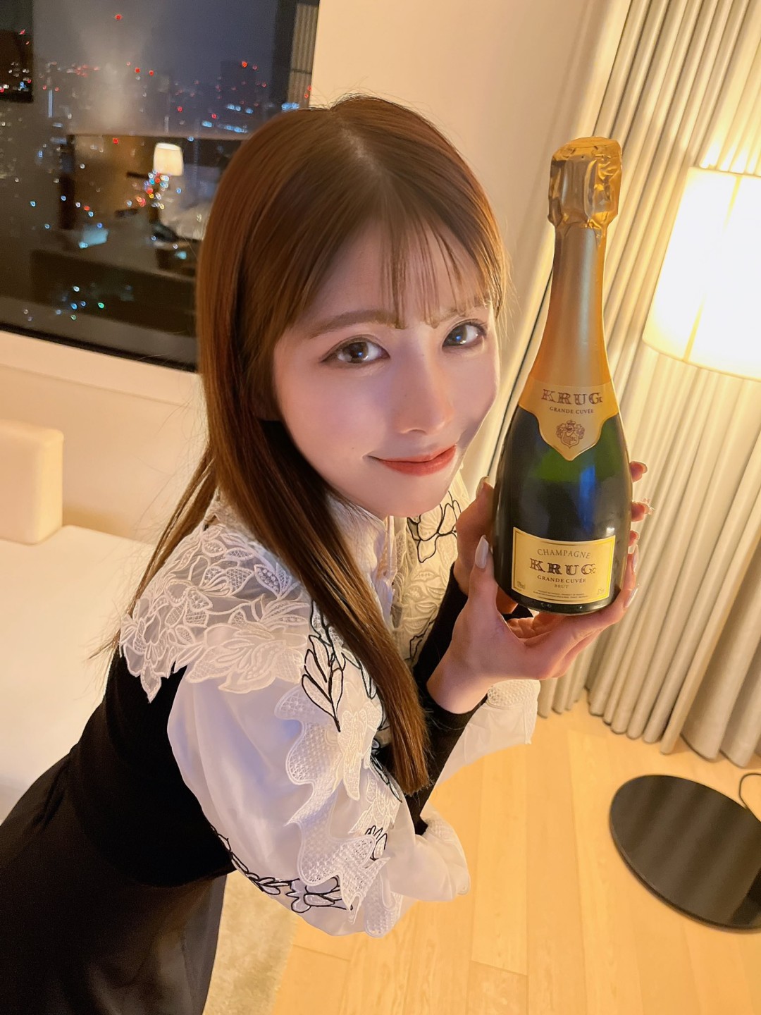 水城りん (水城铃,Mizuki Rin)人物百科资料及影视作品 - 影迷之家