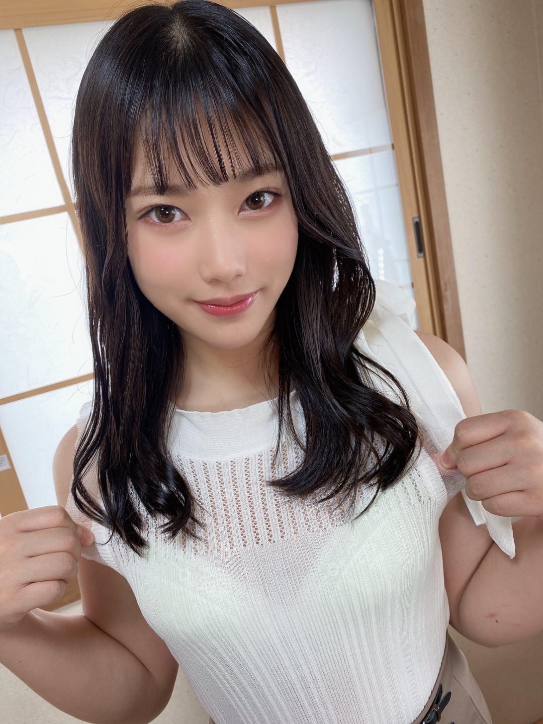 天沢りん (天泽凛,Amasawa Rin)人物百科资料及影视作品 - 影迷之家