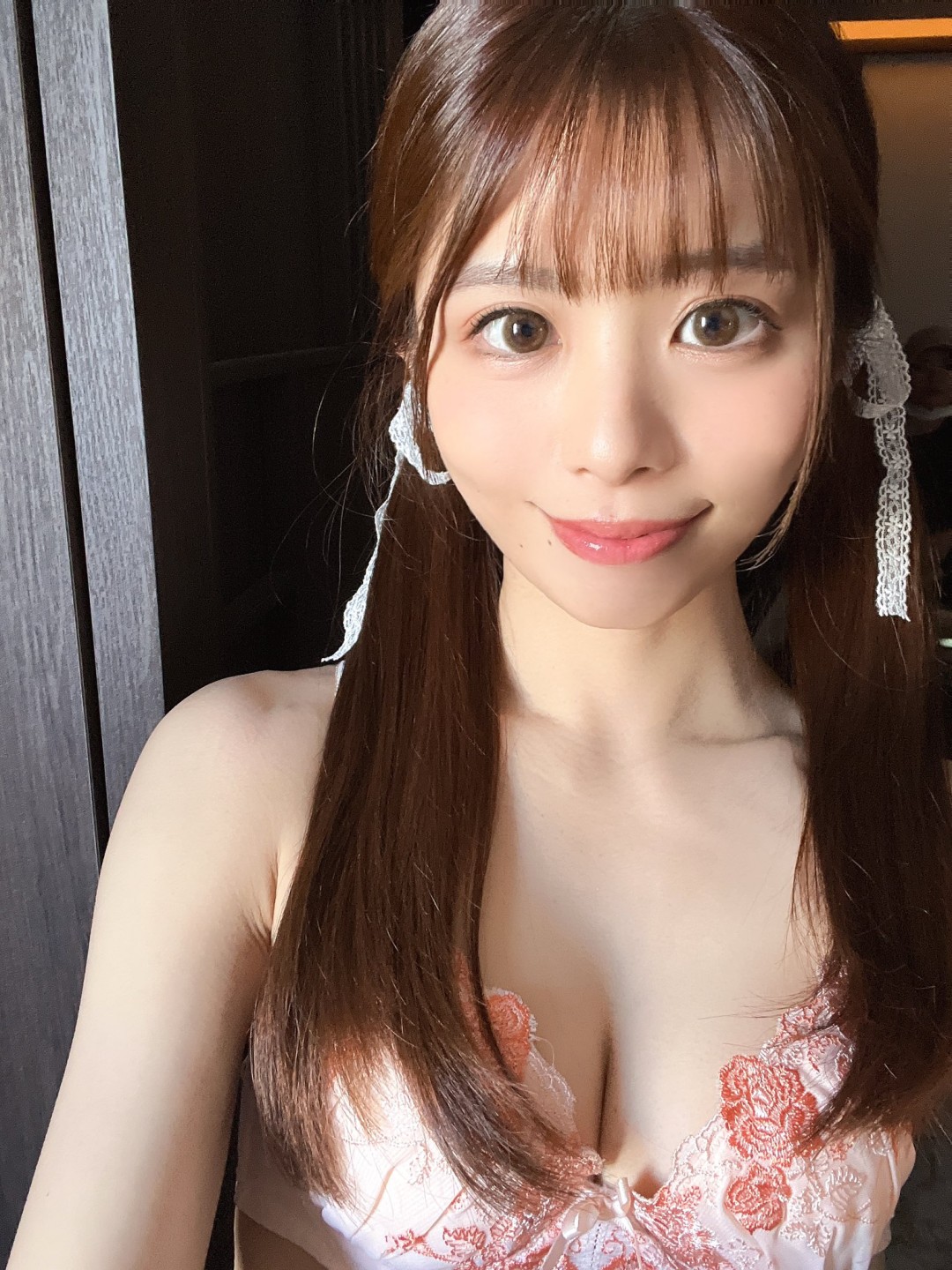 水城りん (水城铃,Mizuki Rin)人物百科资料及影视作品 - 影迷之家