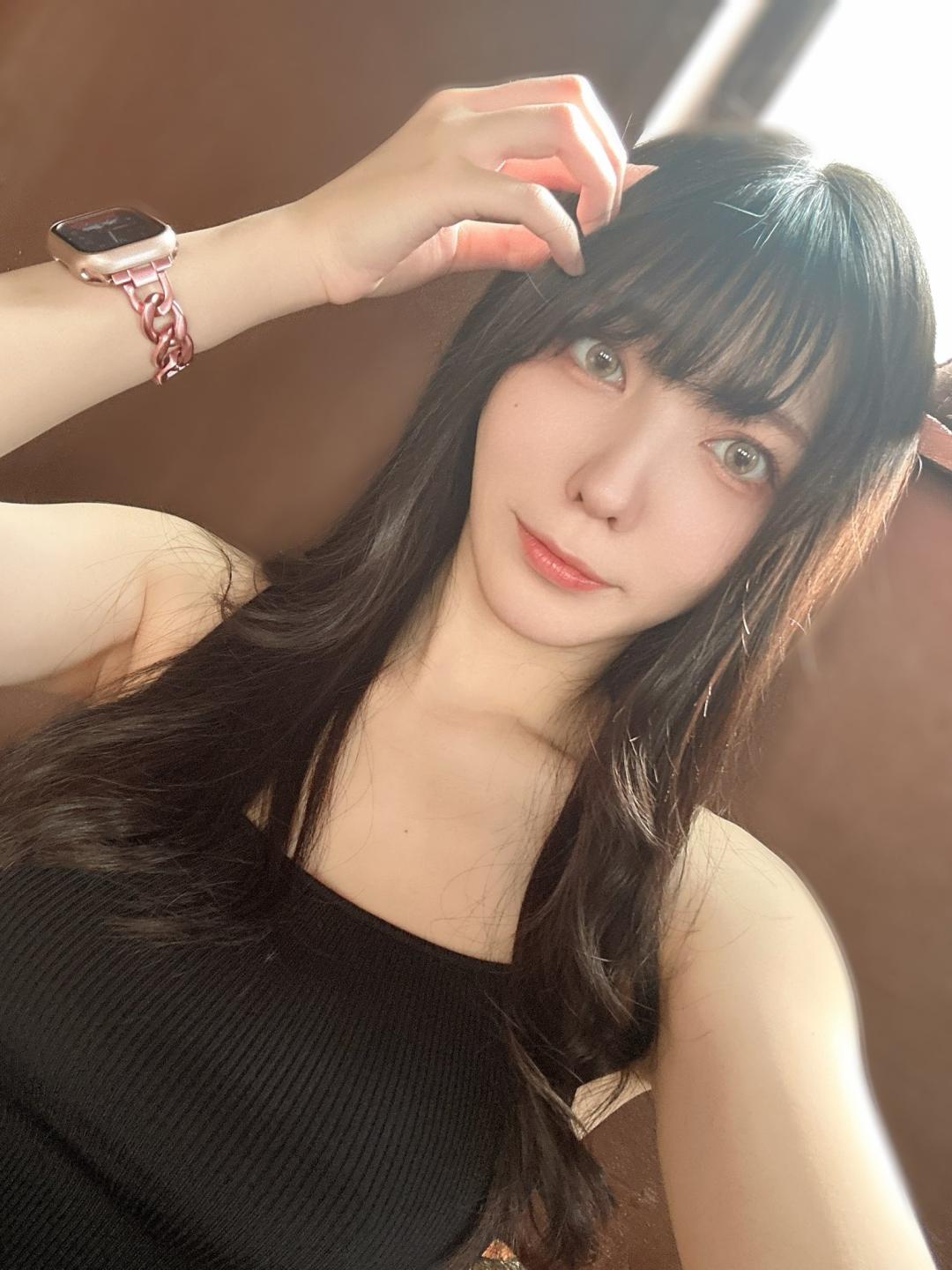 紫堂るい (紫堂芮,Shido Rui)人物百科资料及影视作品 - 影迷之家