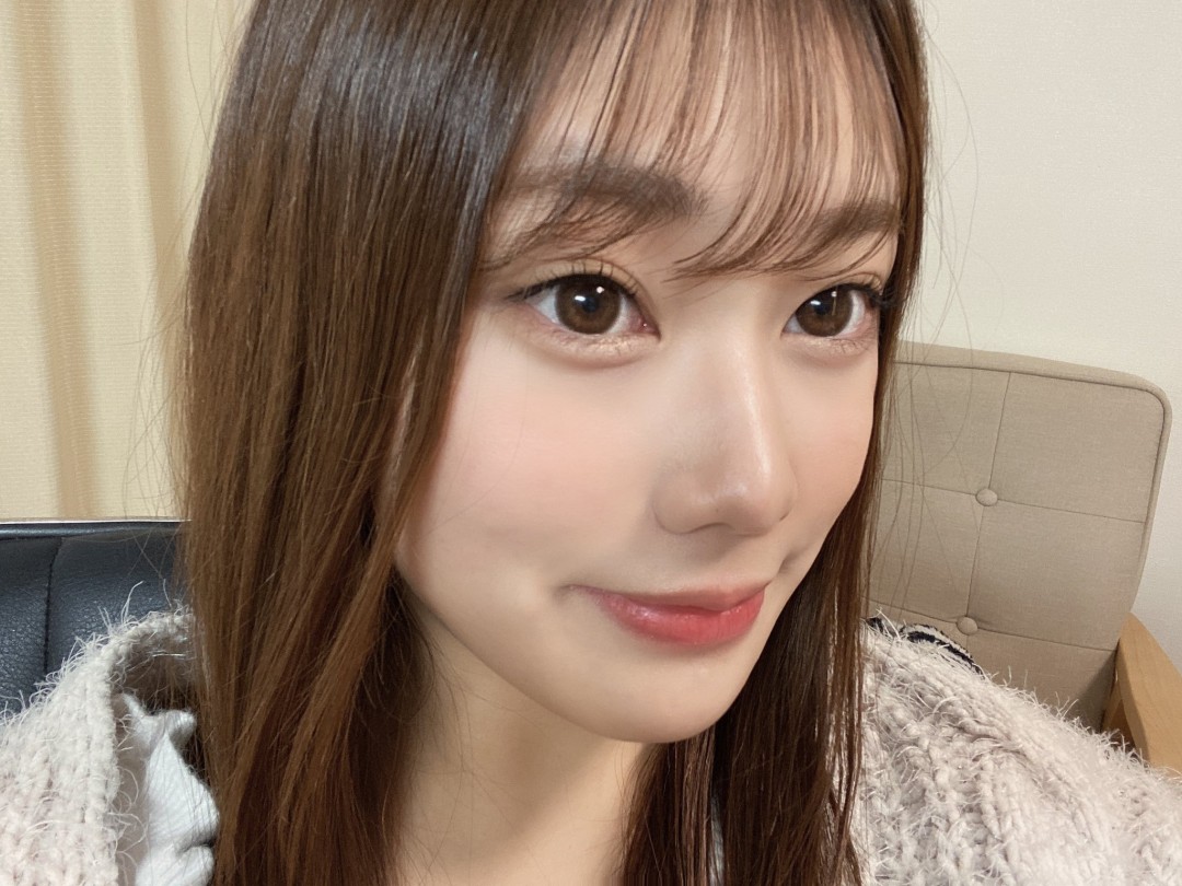 天沢りん (天泽凛,Amasawa Rin)人物百科资料及影视作品 - 影迷之家