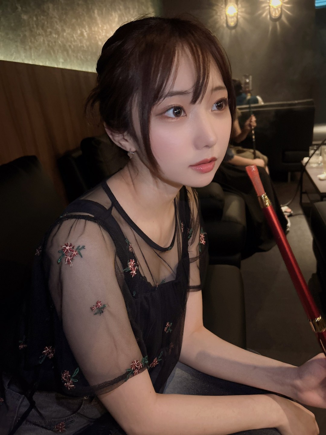 絵恋空 (绘恋空,Sora Eren)人物百科资料及影视作品 - 影迷之家