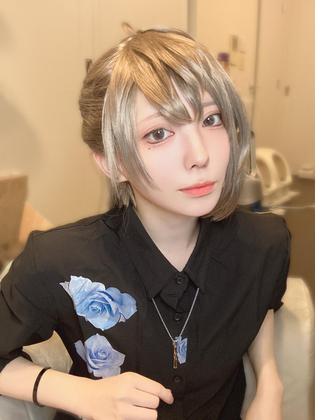 紫堂るい (紫堂芮,Shido Rui)人物百科资料及影视作品 - 影迷之家