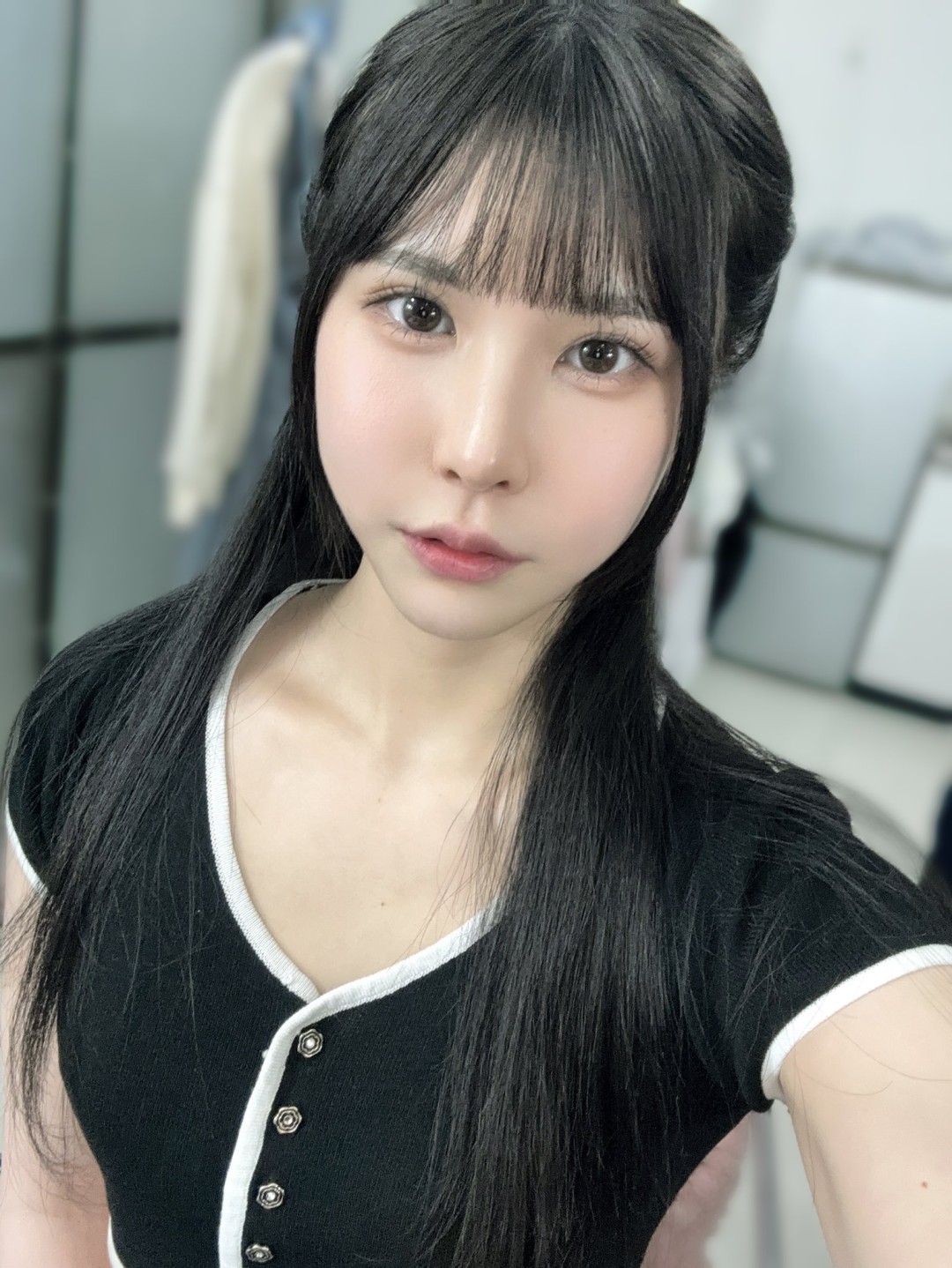 双葉れぇな (双叶玲奈,Futaba Rena)人物百科资料及影视作品 - 影迷之家