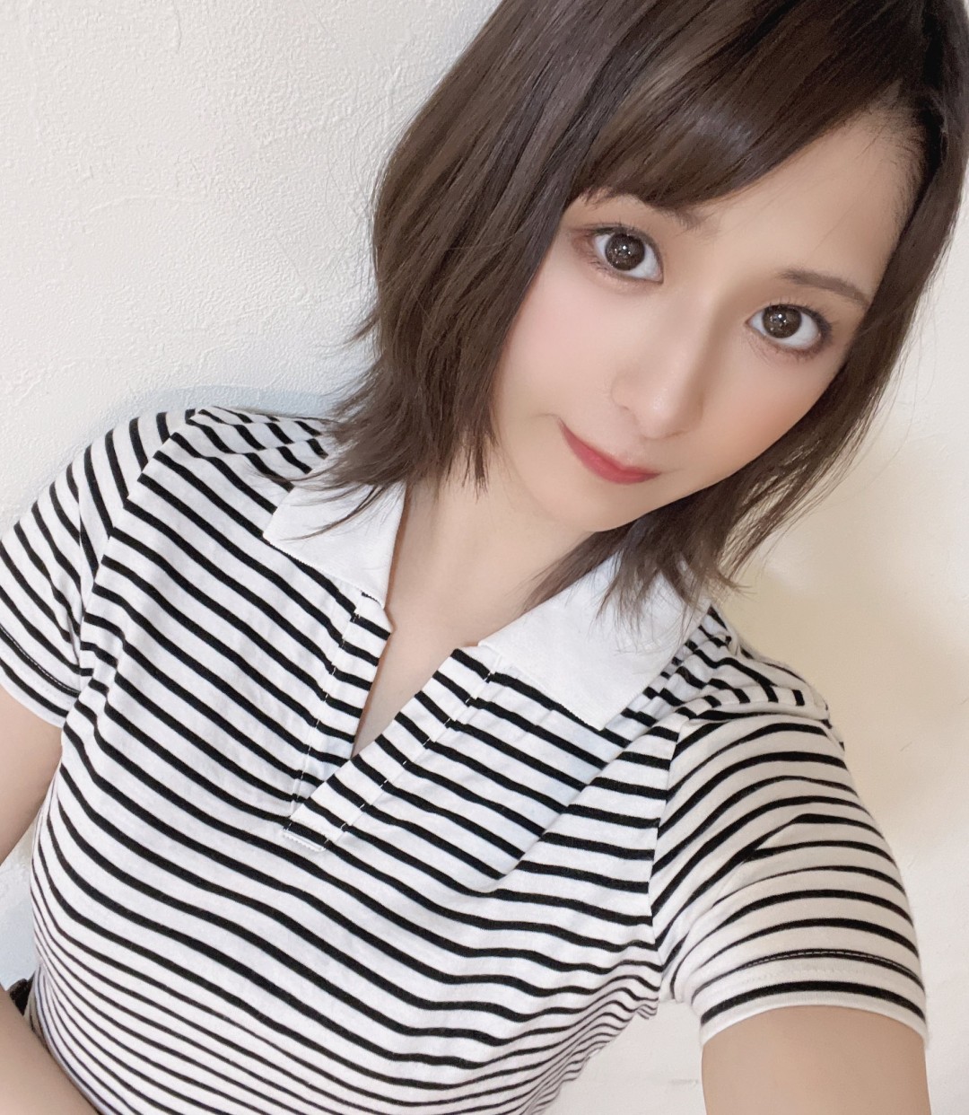 松下りこ (松下幸子,Riko Matsushita)人物百科资料及影视作品 - 影迷之家