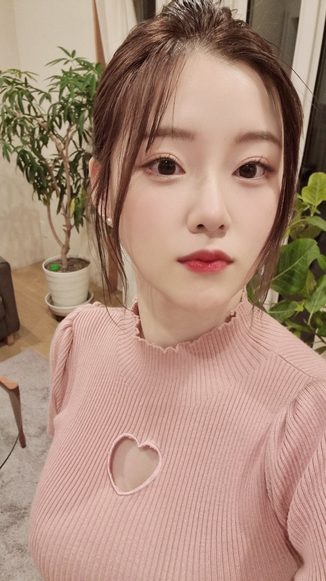 丸石レア (丸石稀有,Maruishi Rea)人物百科资料及影视作品 - 影迷之家