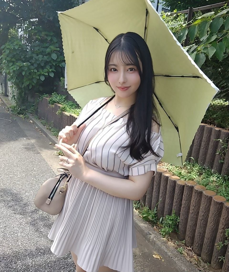 朝海汐 (Shio Asami)人物百科资料及影视作品 - 影迷之家