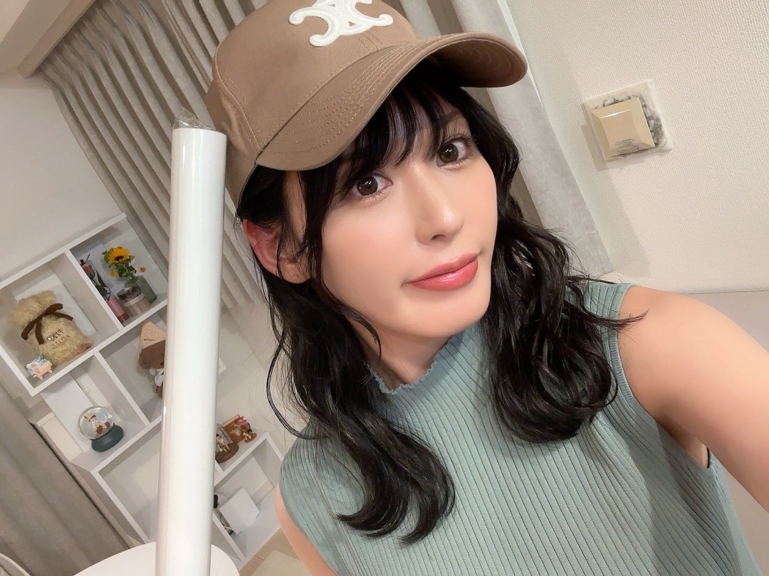 金松季歩 (金松季步,Kanematsu Kiho)人物百科资料及影视作品 - 影迷之家