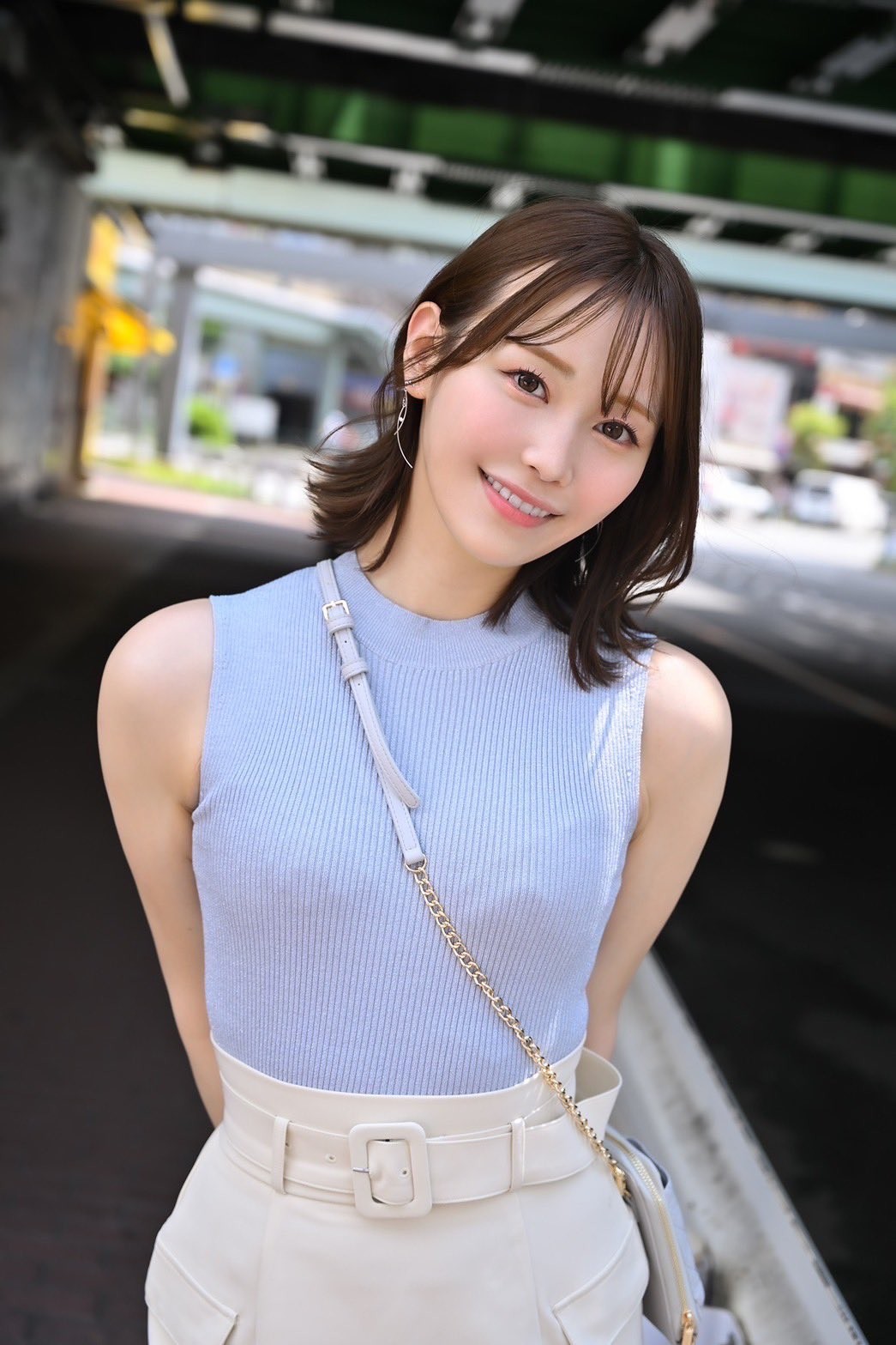 釈アリス (释爱丽丝,Alice Shaku)人物百科资料及影视作品 - 影迷之家