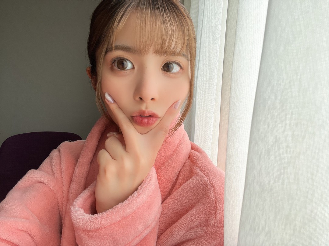 水城りん (水城铃,Mizuki Rin)人物百科资料及影视作品 - 影迷之家