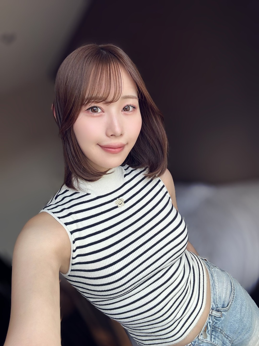 釈アリス (释爱丽丝,Alice Shaku)人物百科资料及影视作品 - 影迷之家