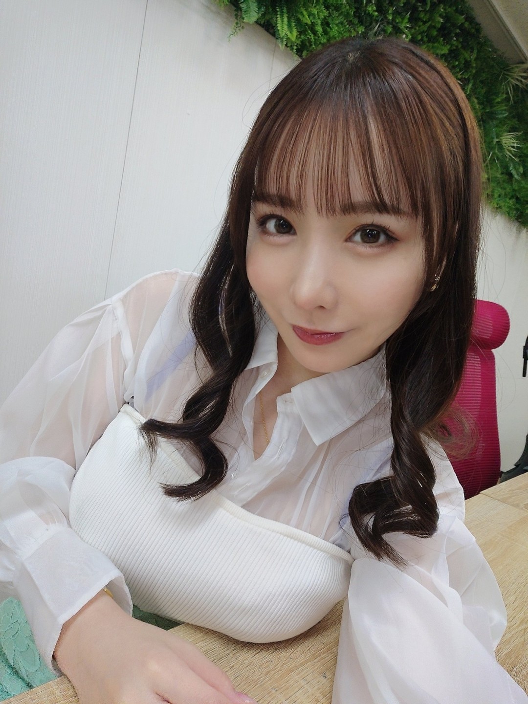 海老咲あお (海老咲青,Ebisaki Ao)人物百科资料及影视作品 - 影迷之家