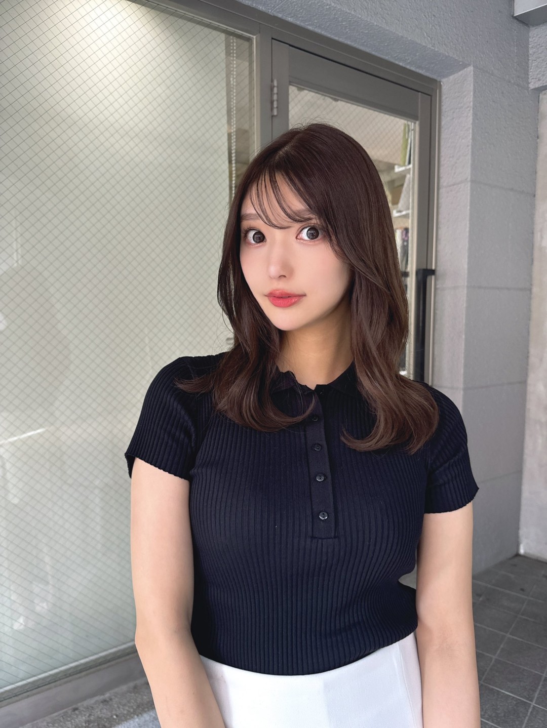 倉木華 (仓本华,Kuraki Hana)人物百科资料及影视作品 - 影迷之家