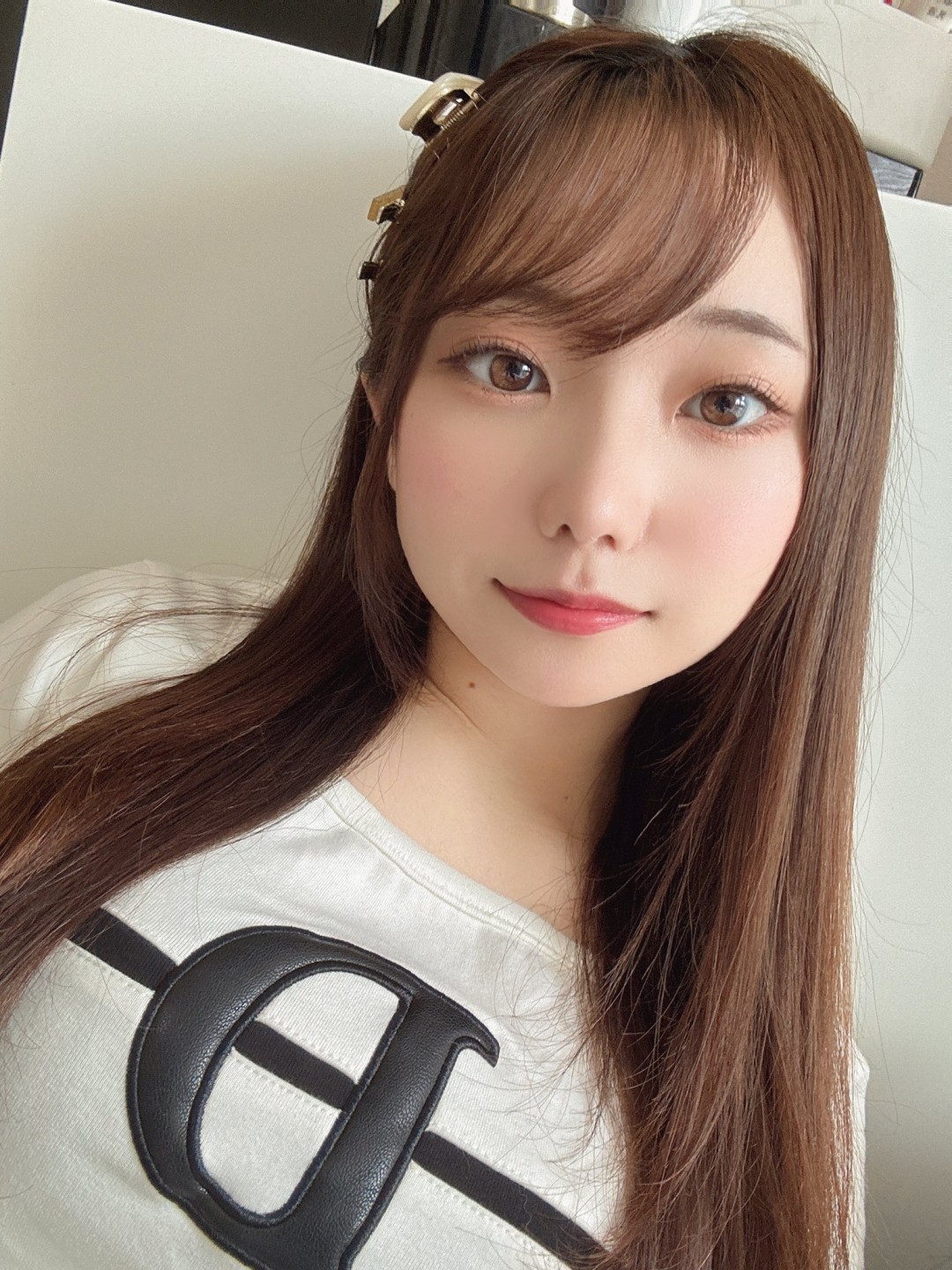 絵恋空 (绘恋空,Sora Eren)人物百科资料及影视作品 - 影迷之家