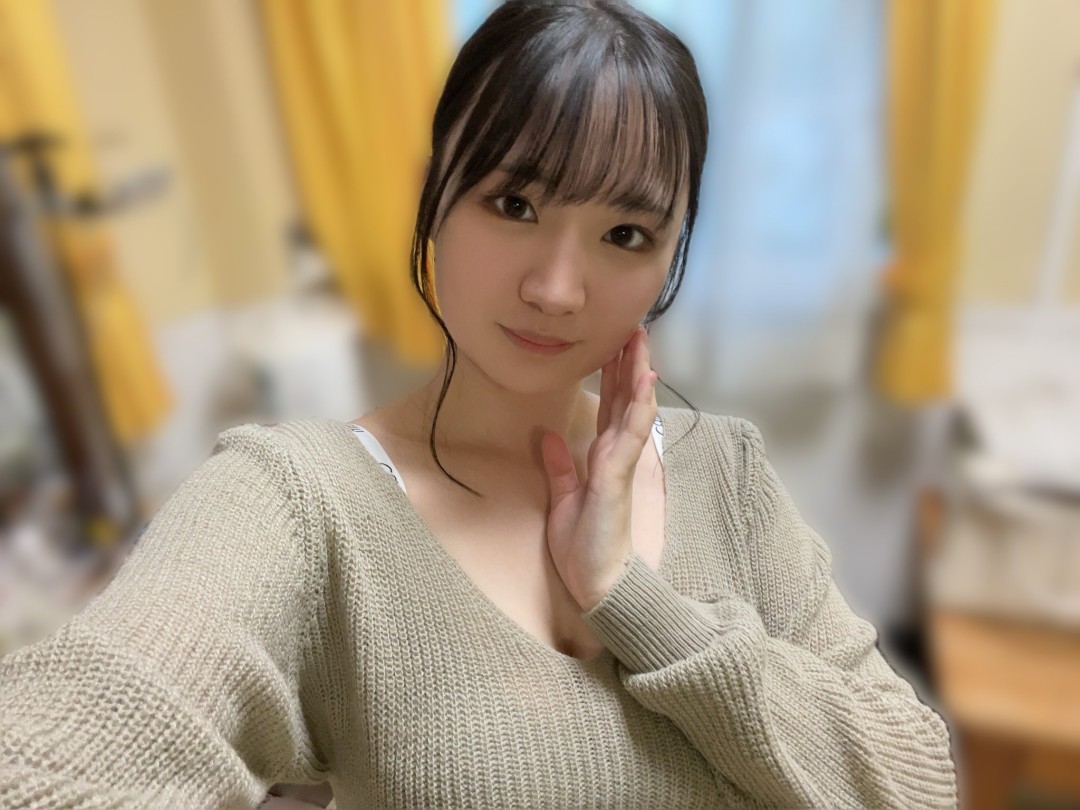 堀田真央 (Hotta Mao)人物百科资料及影视作品 - 影迷之家