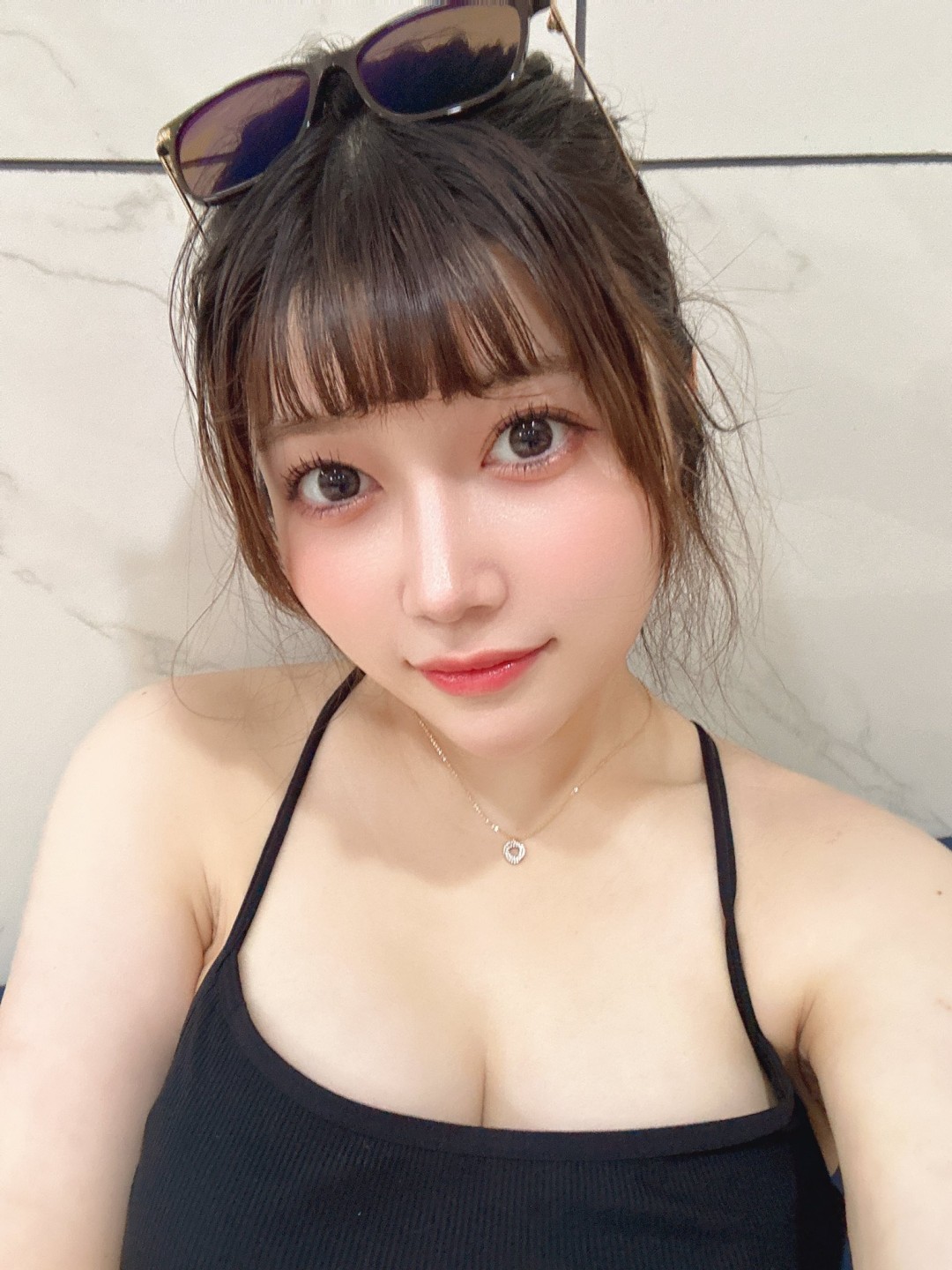 石川陽波 (Ishikawa Hinami)人物百科资料及影视作品 - 影迷之家