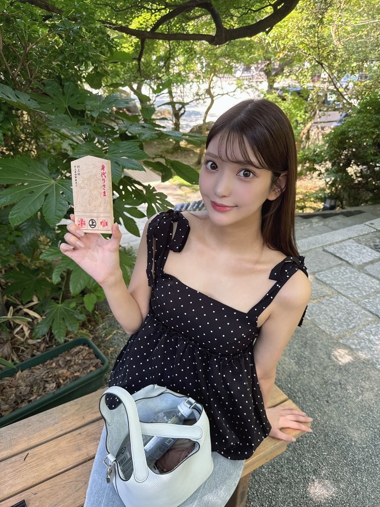 倉木華 (仓本华,Kuraki Hana)人物百科资料及影视作品 - 影迷之家