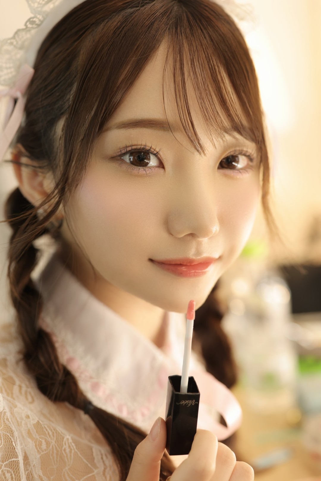 絵恋空 (绘恋空,Sora Eren)人物百科资料及影视作品 - 影迷之家