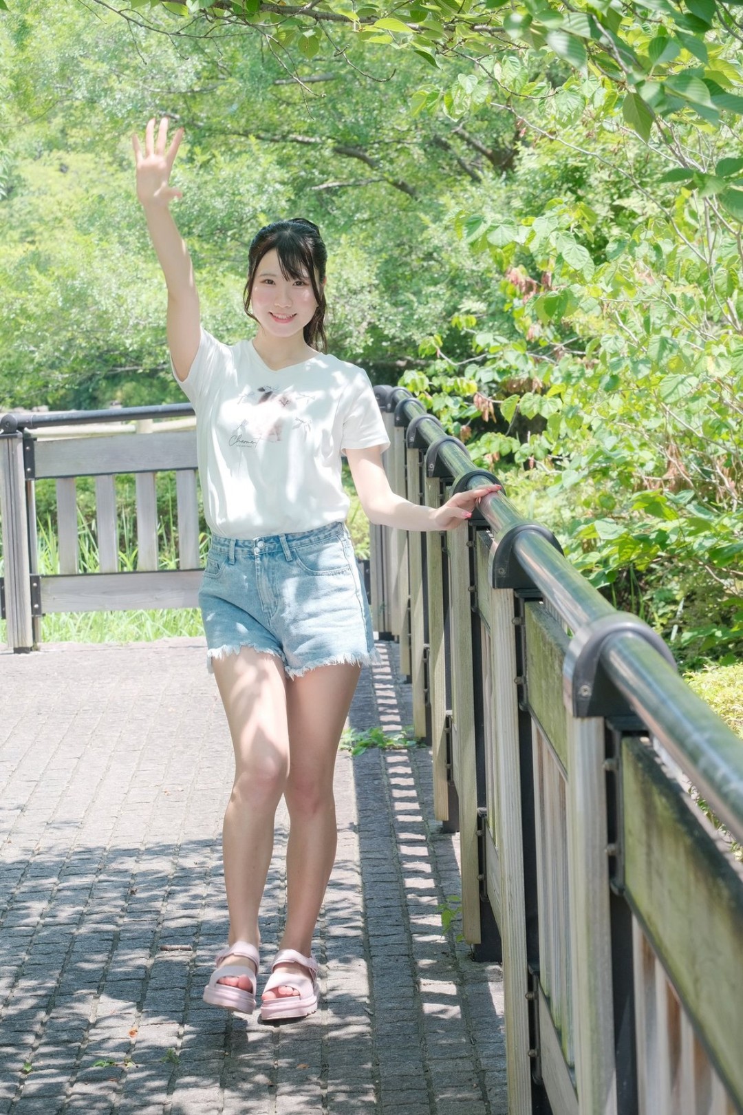 天宮かすみ (天宫佳澄,Amamiya Kasumi)人物百科资料及影视作品 - 影迷之家