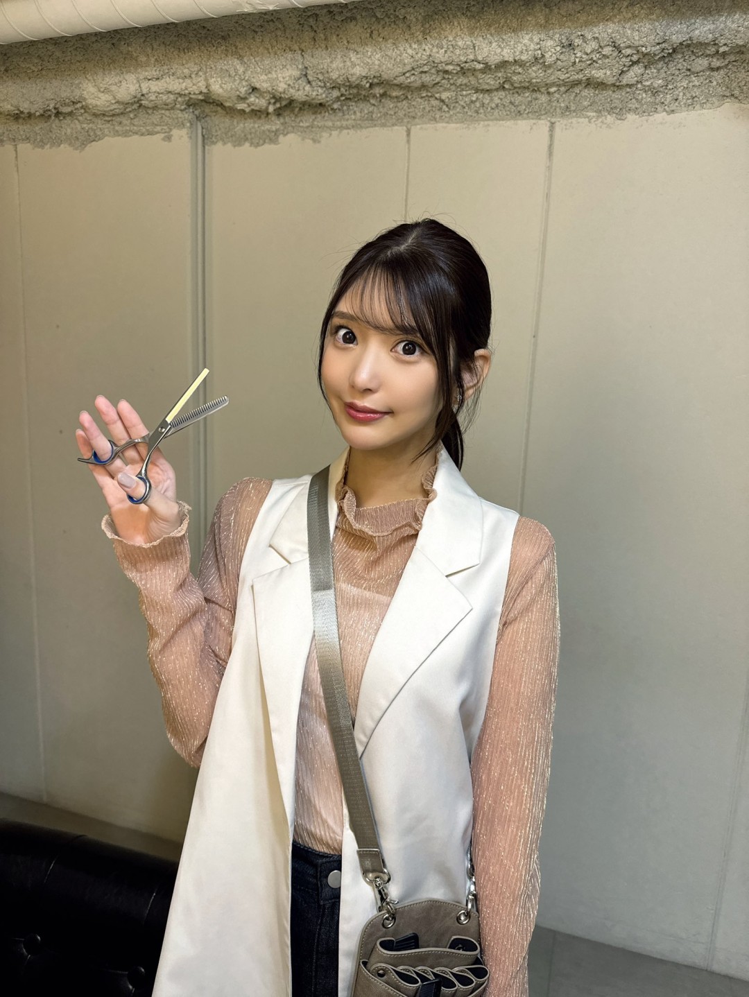 倉木華 (仓本华,Kuraki Hana)人物百科资料及影视作品 - 影迷之家